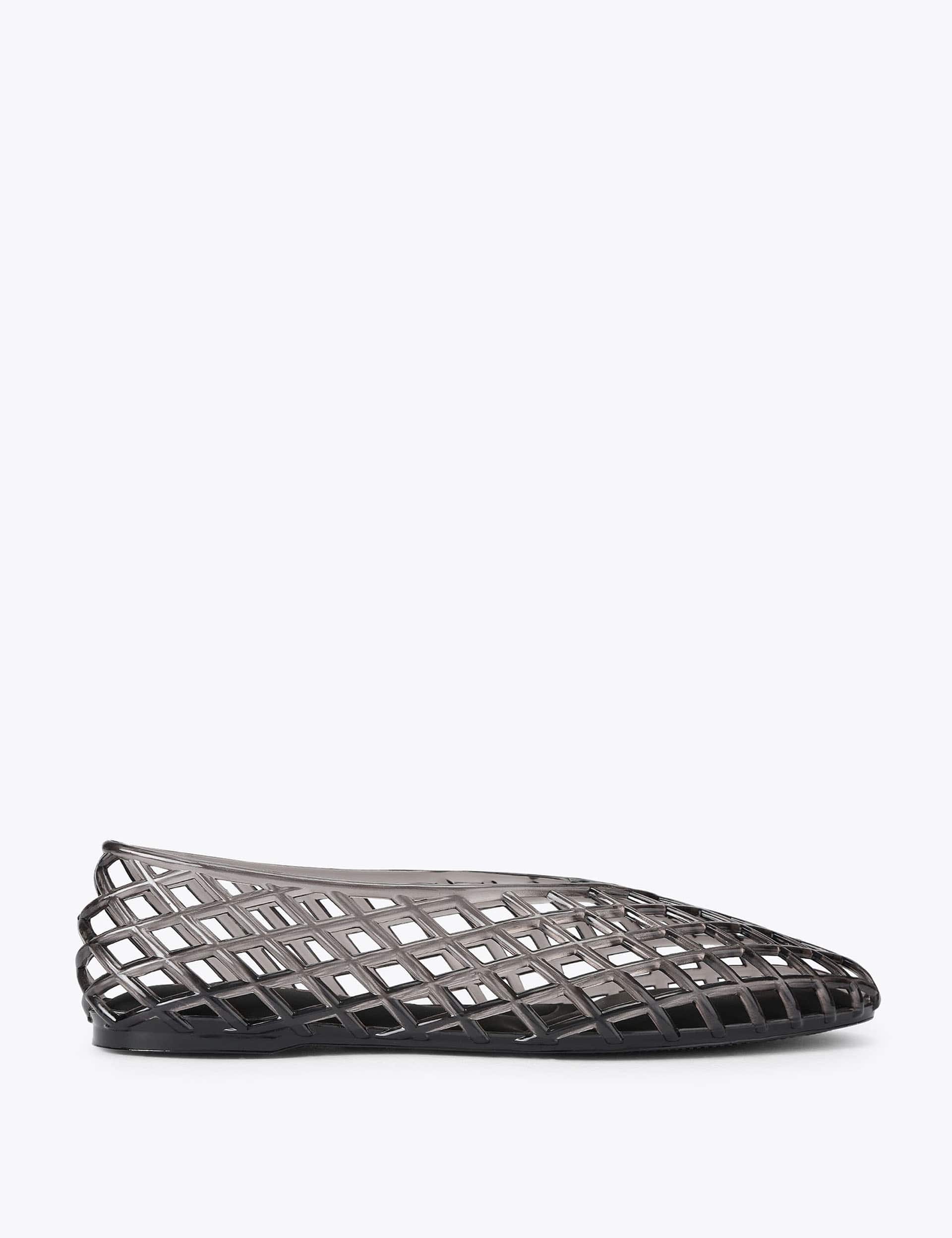 Page 2 - Women’s Ballet Flats at M&S