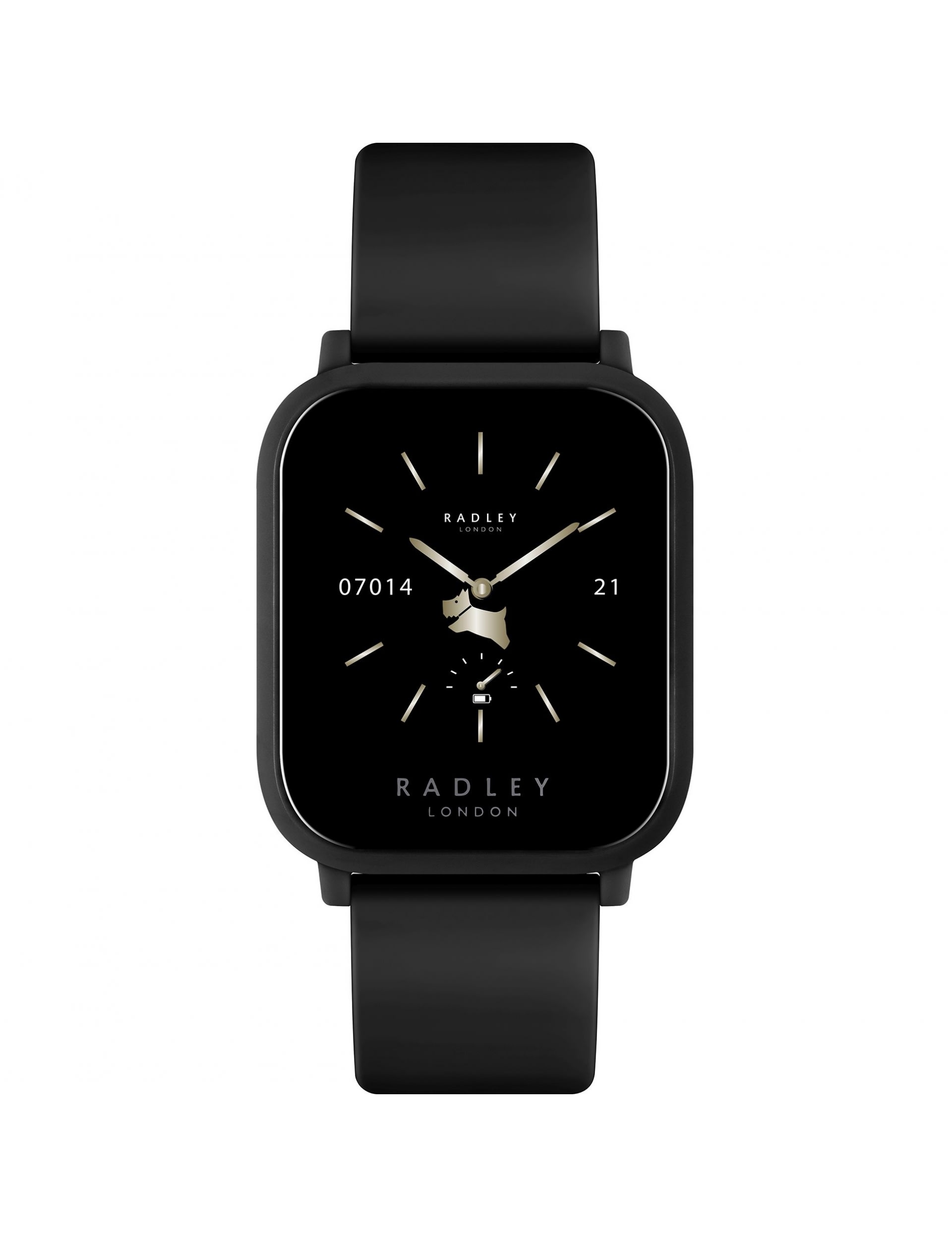 Radley Series 10 Smart Watch | Radley | M&S