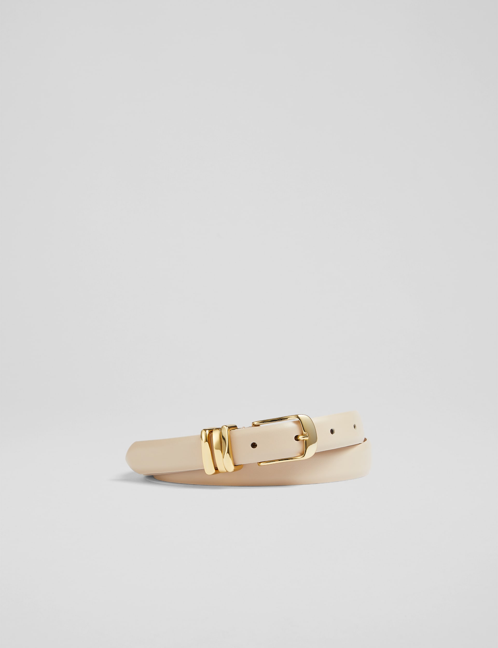 Women’s Belts | M&S