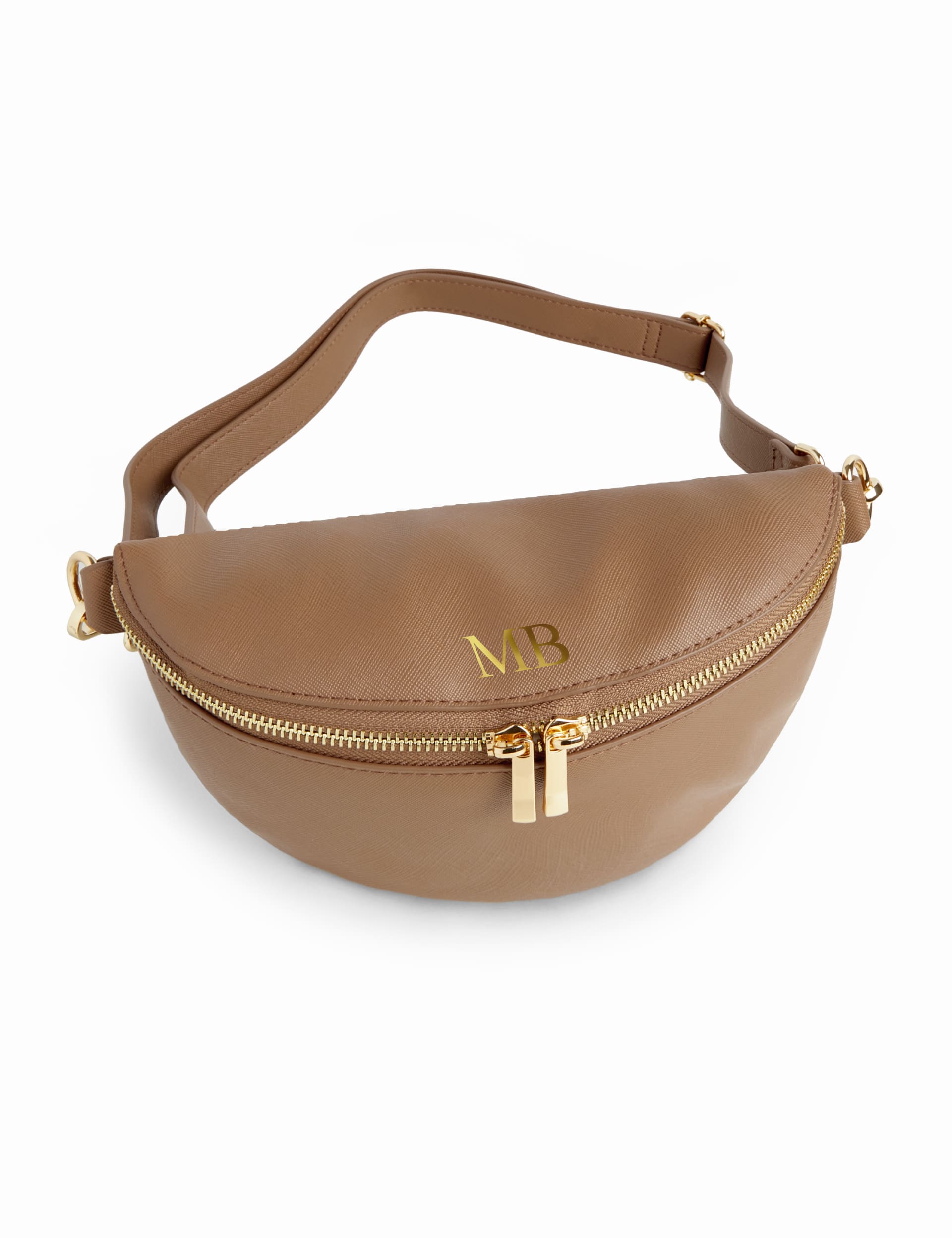 Brown Handbags | M&S