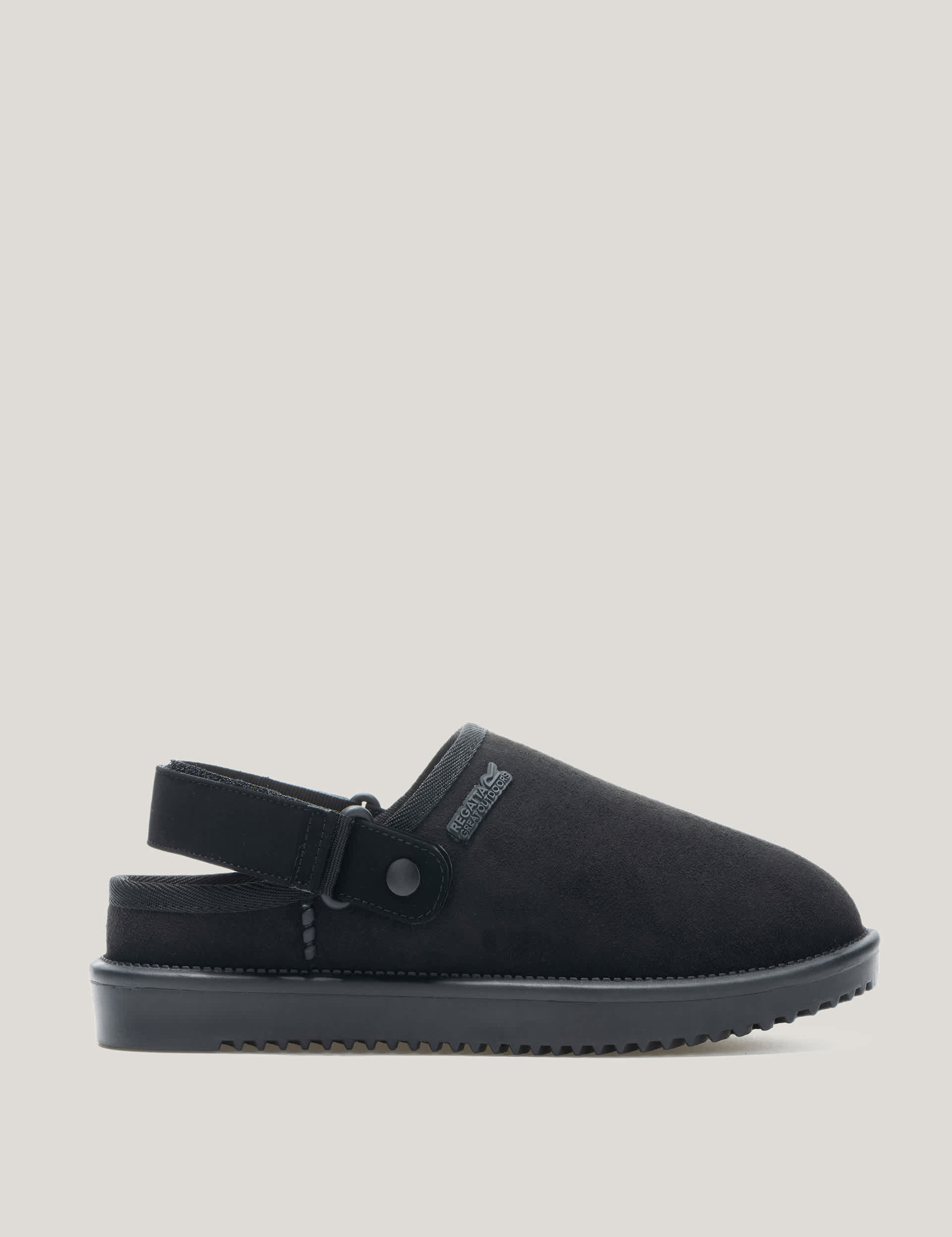 Risley Clogs | Regatta | M&S