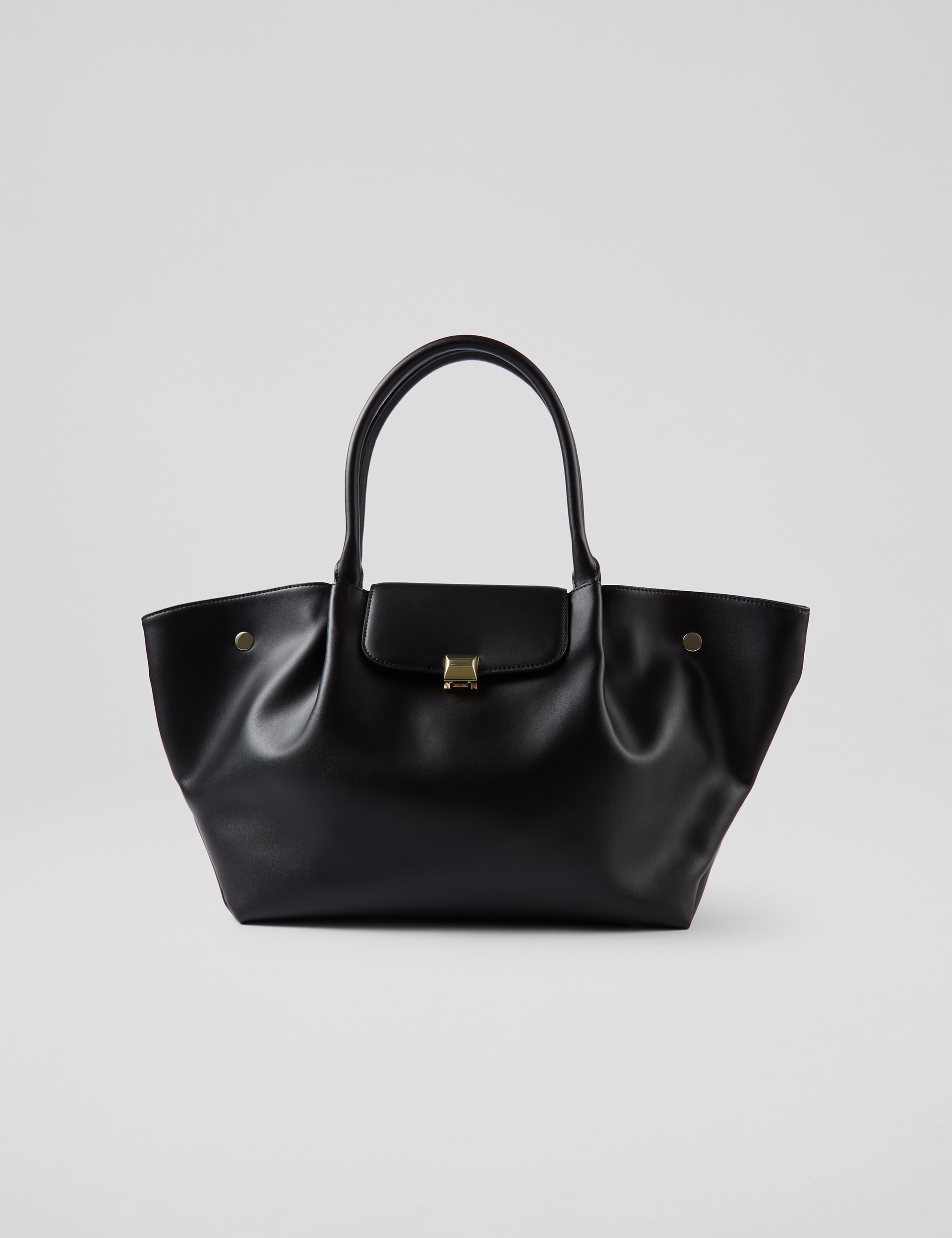 Page 2 - Leather Handbags | M&S