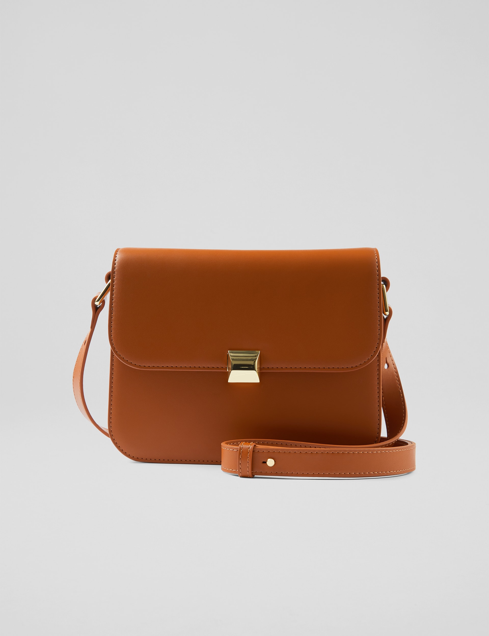 Brown Handbags | M&S