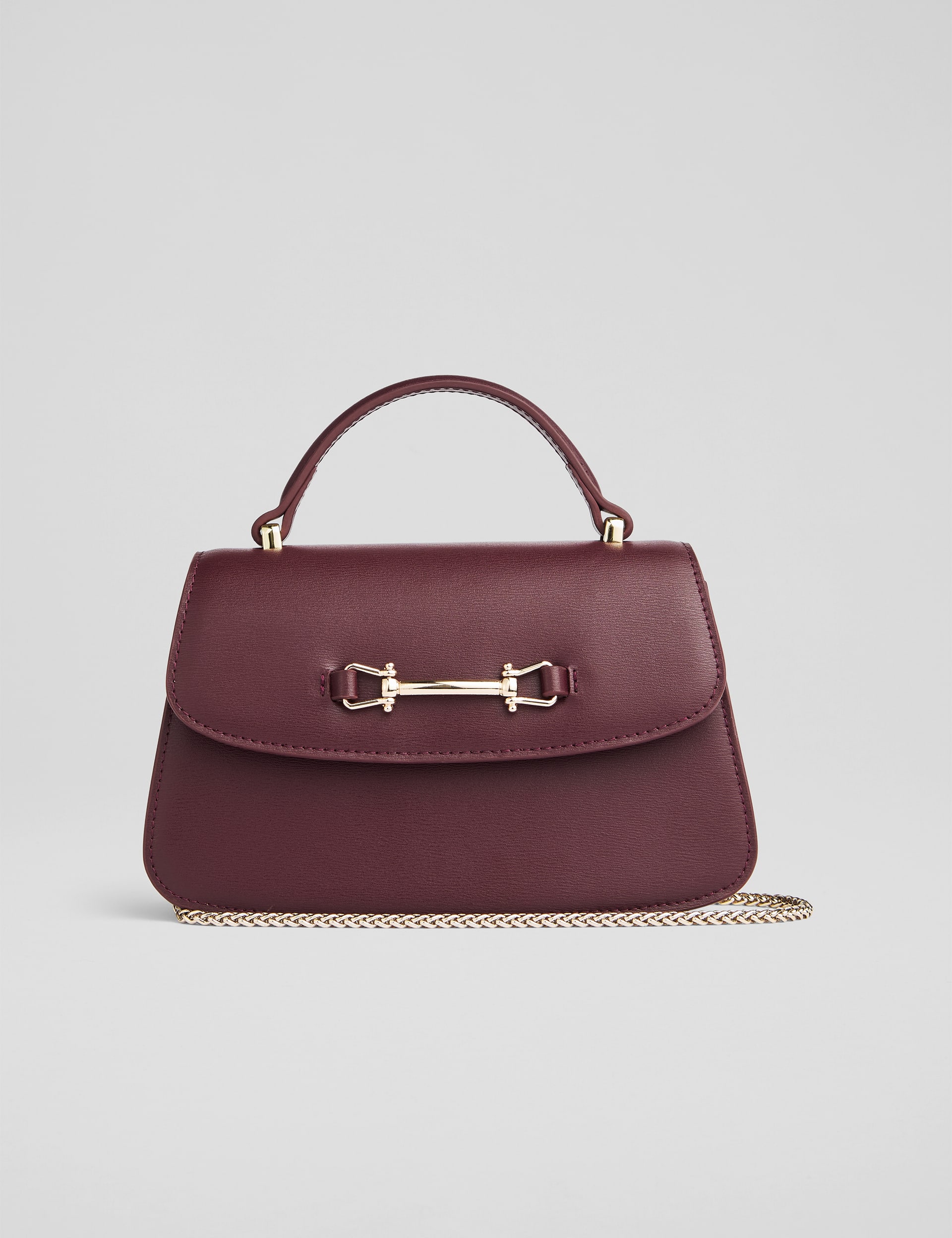 Page 5 - Handbags | Women's Bags | M&S