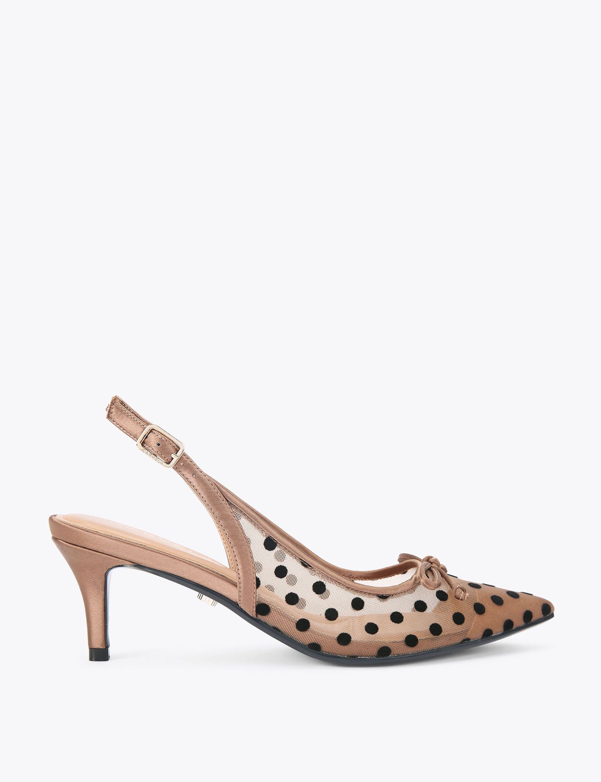 Carvela | M&S
