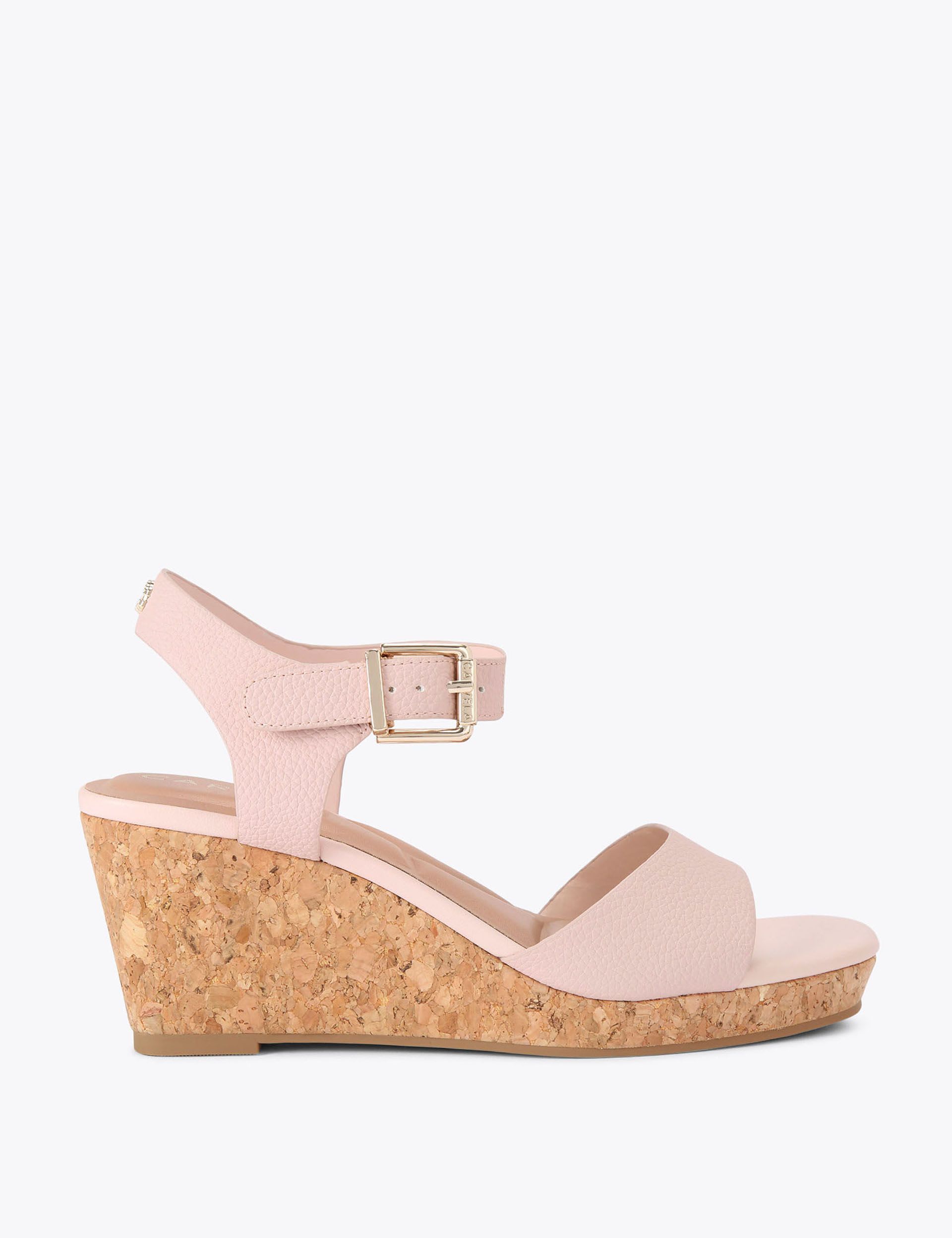 Page 3 - Women’s Embellished Shoes at M&S