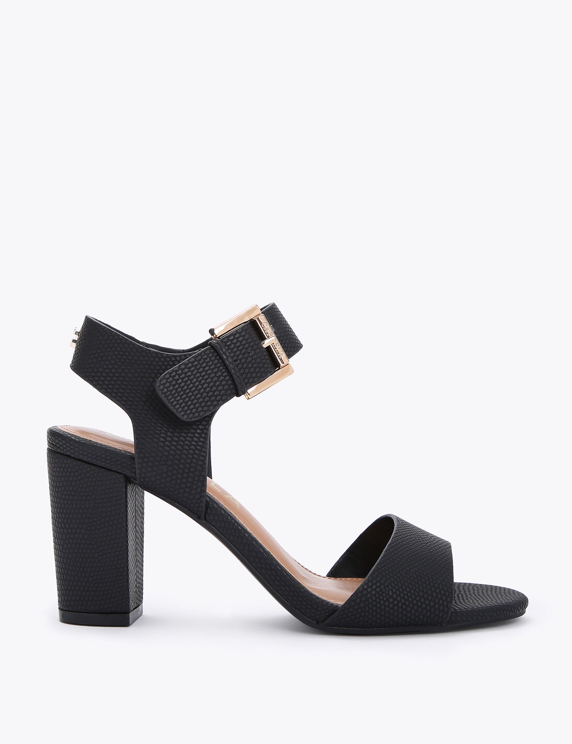 Page 22 - Women's Sandals at M&S
