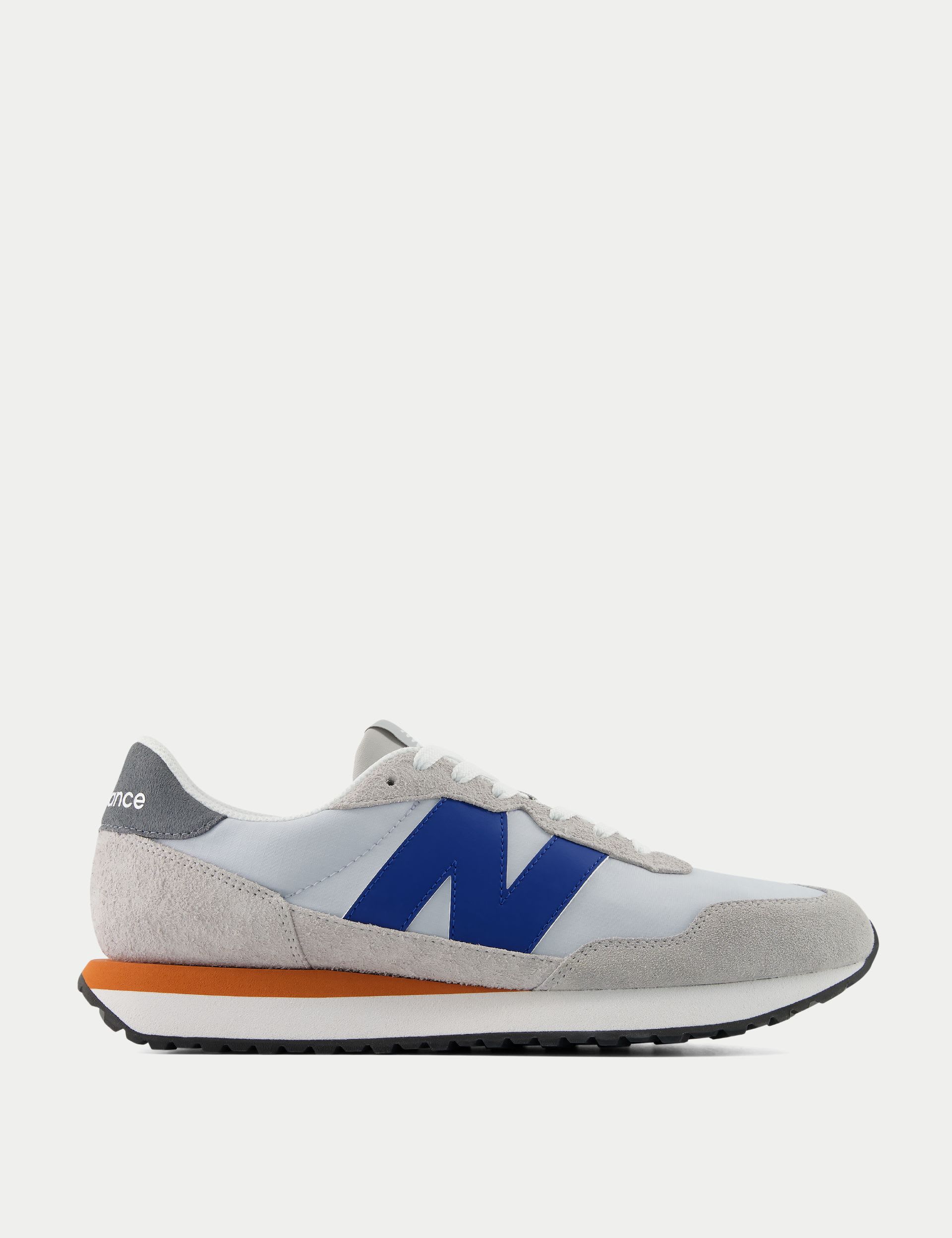 Page 8 - Trainers for Men at M&S