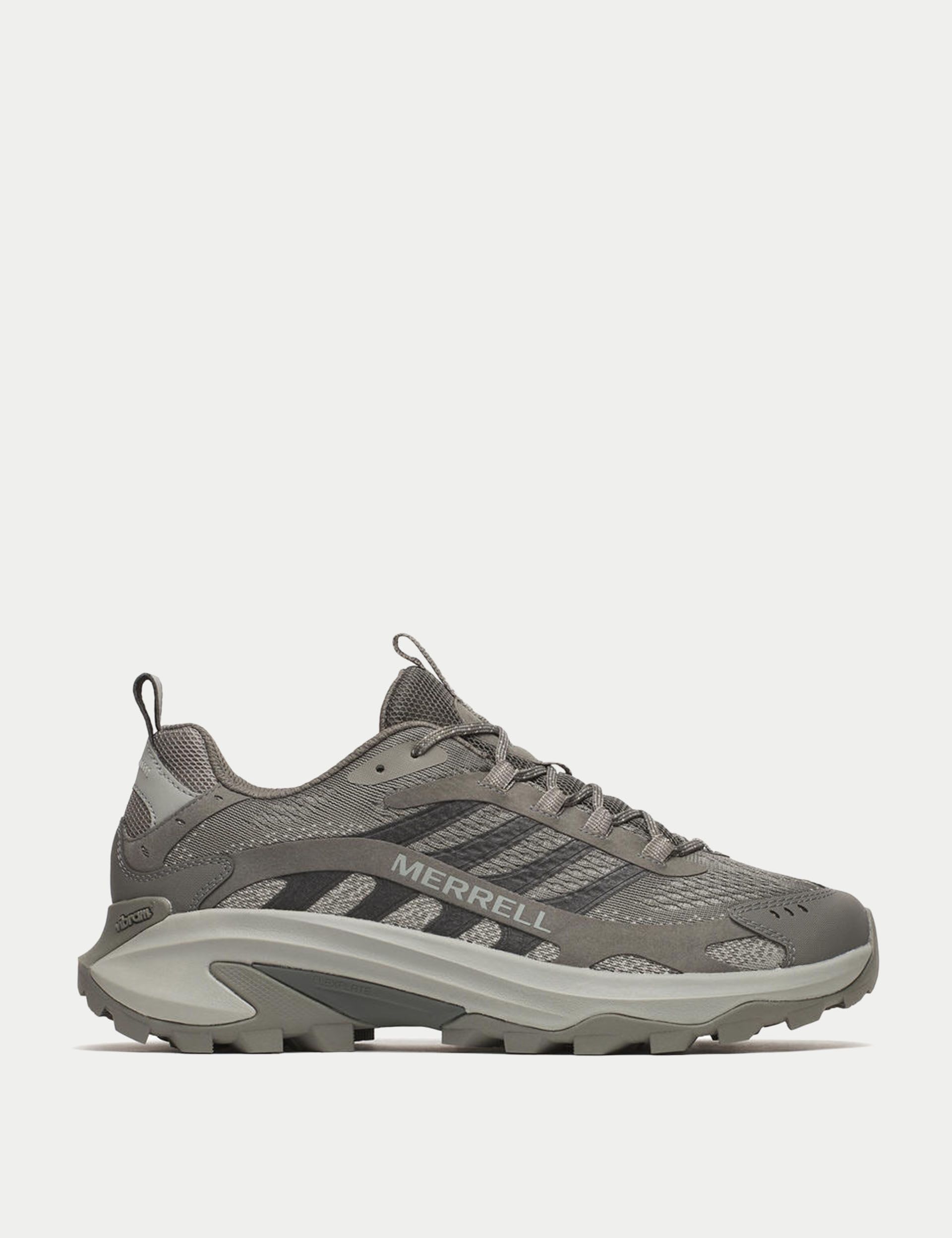 Moab Speed 2 Trainers | Merrell | M&S