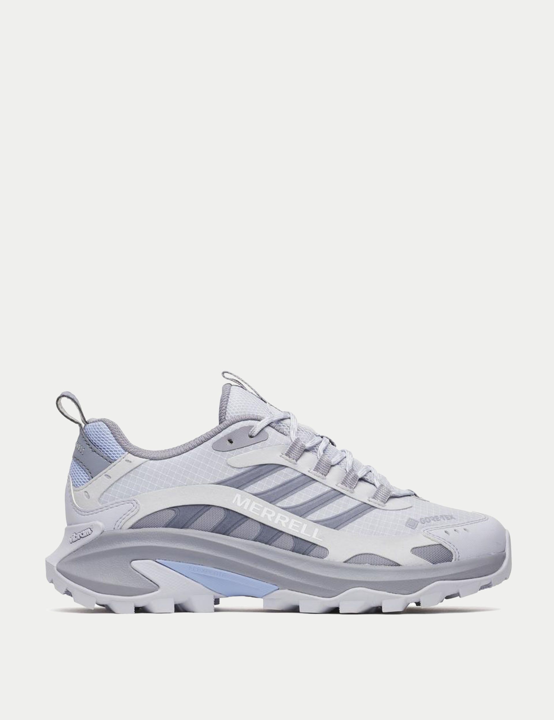 MOAB SPEED 2 GTX WALKING TRAINERS | MERRELL | M&S