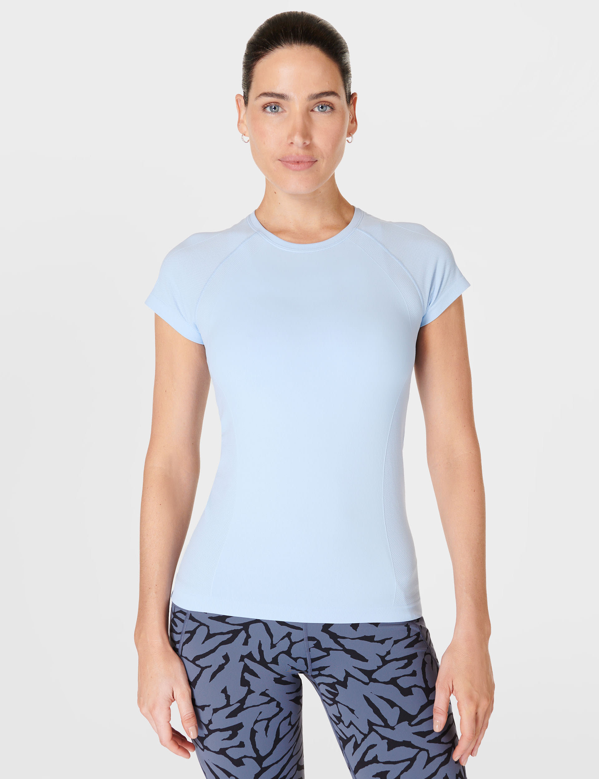Sweaty Betty Clothing | M&S