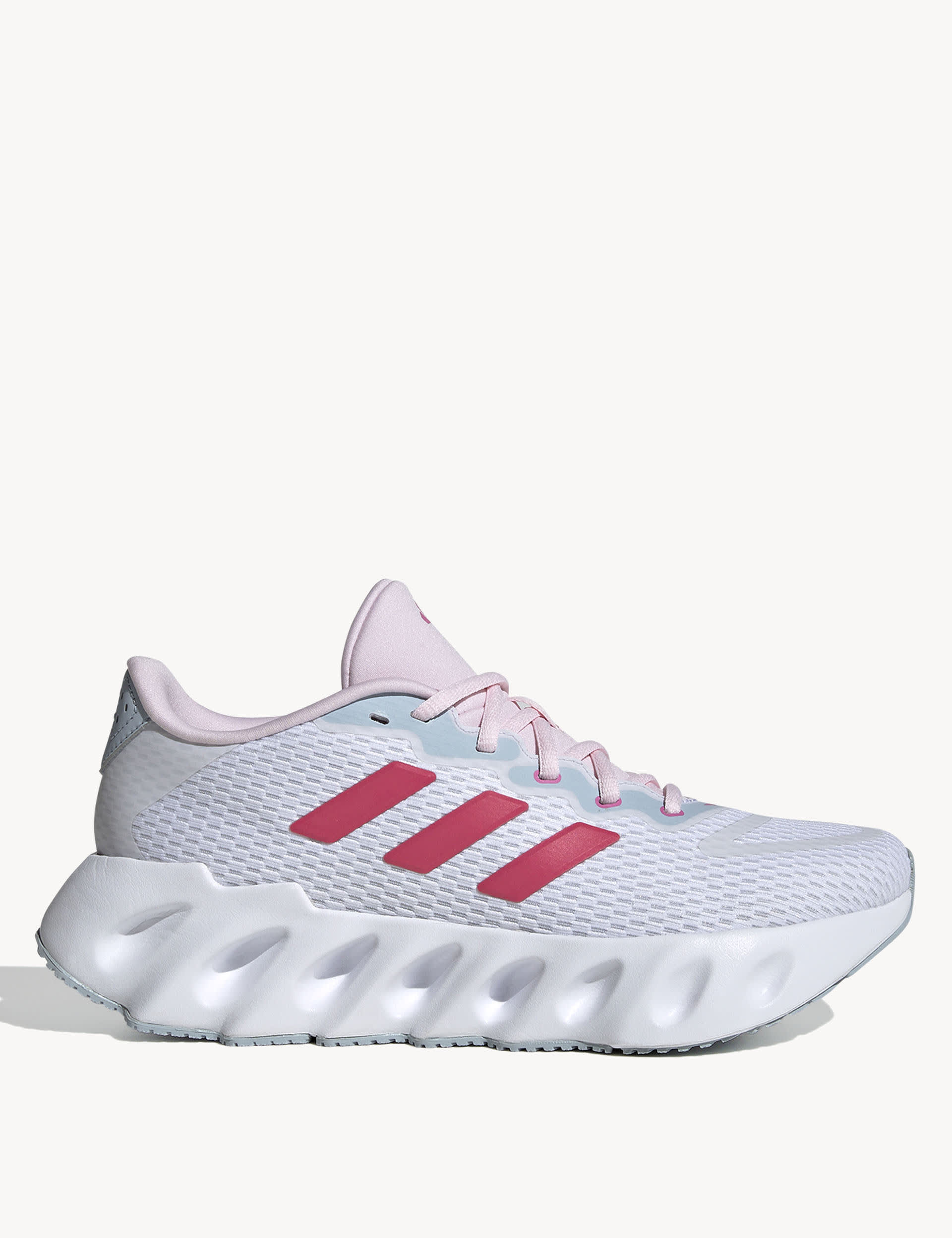 adidas | M&S