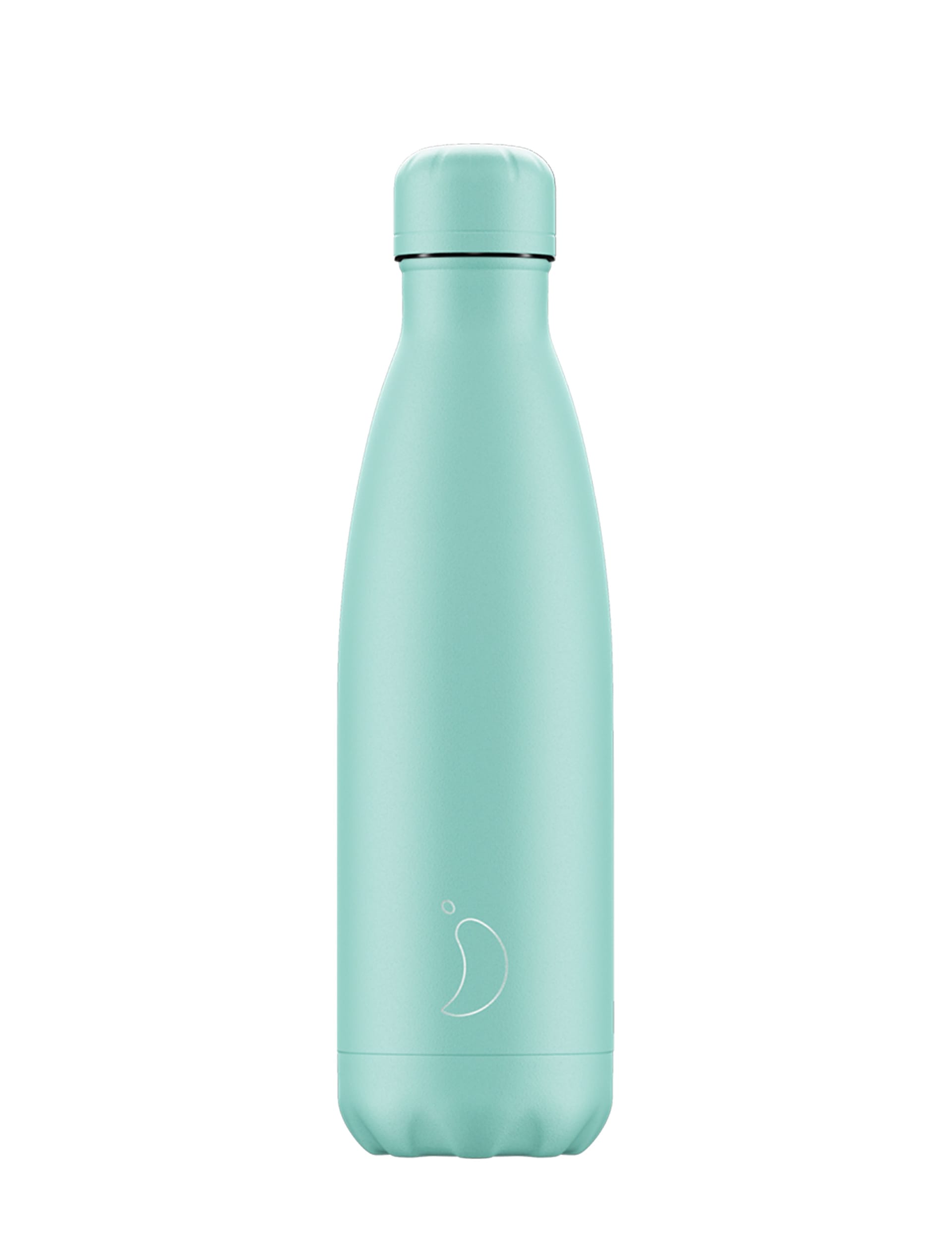 Stainless Steel Original Water Bottle | Chilly's | M&S