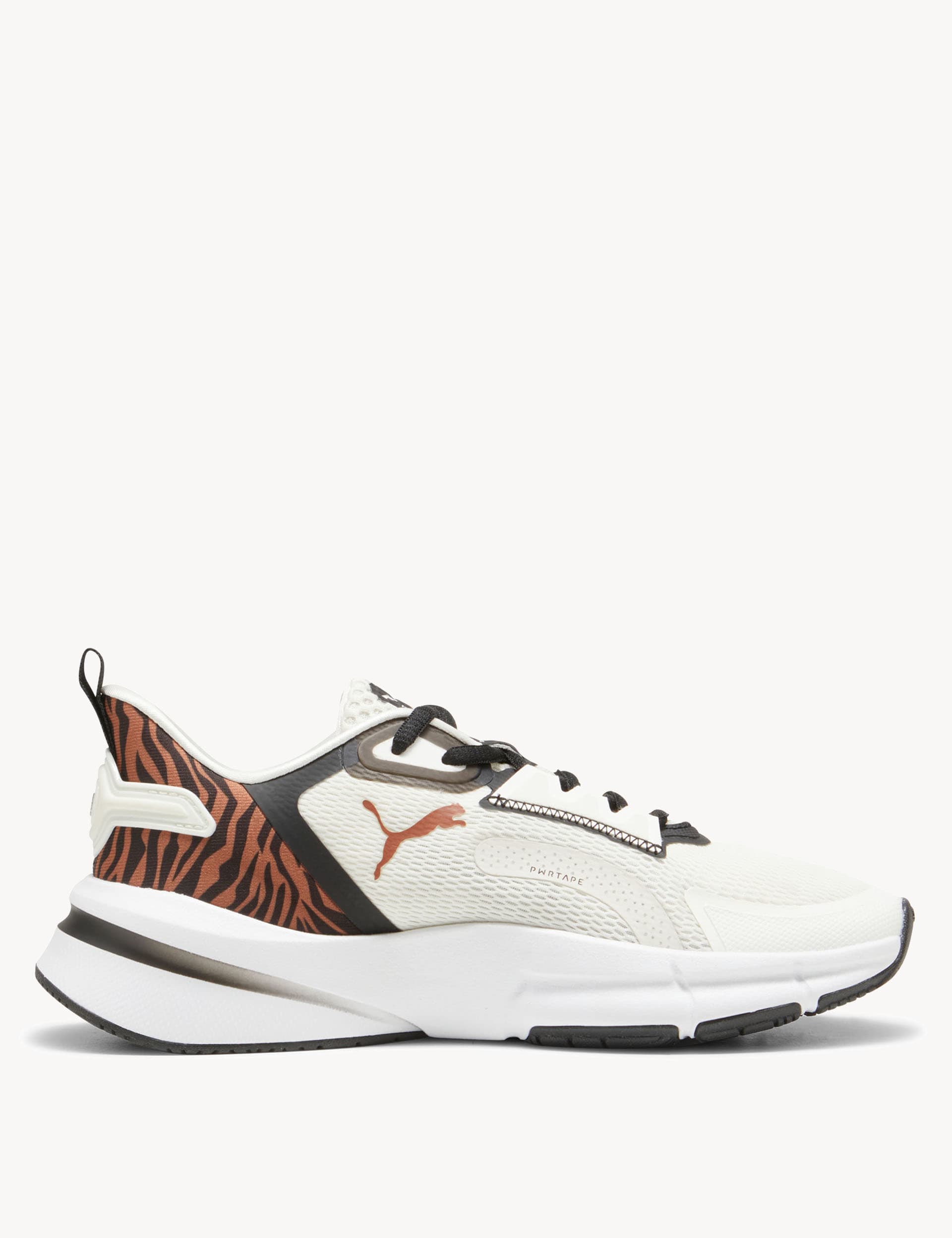 PWRFrame TR 3 Trainers | Puma | M&S
