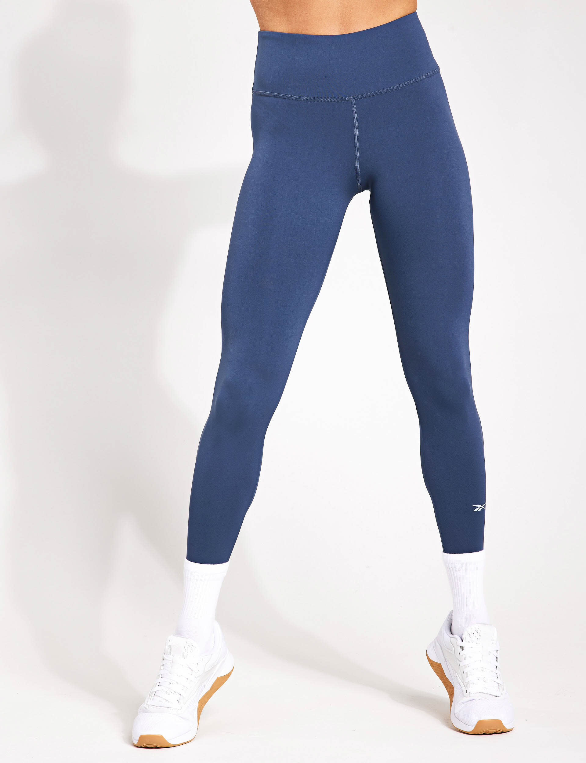 Page 2 - Women's Sportswear | Activewear for Women | M&S