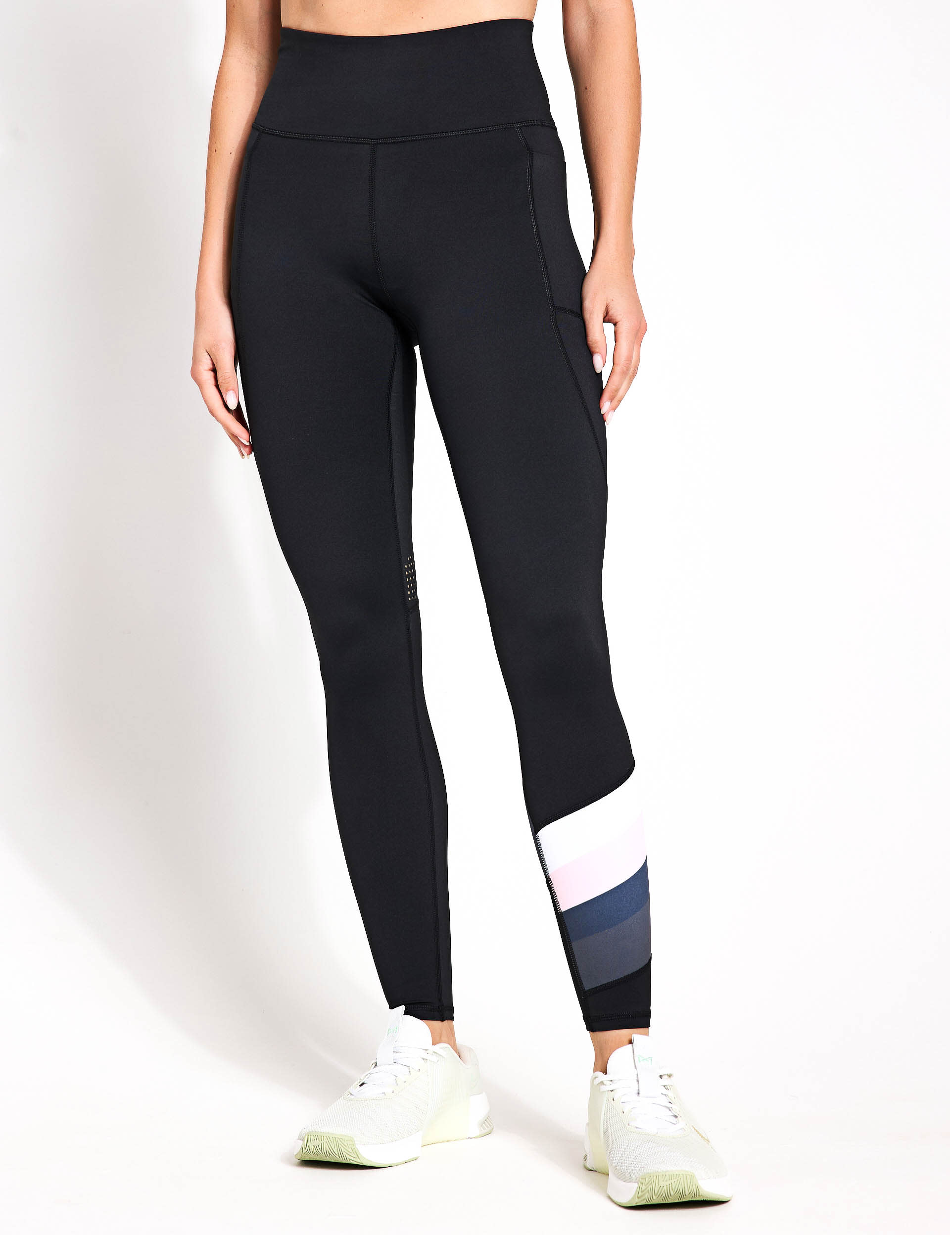 Women's Sportswear | Activewear for Women | M&S