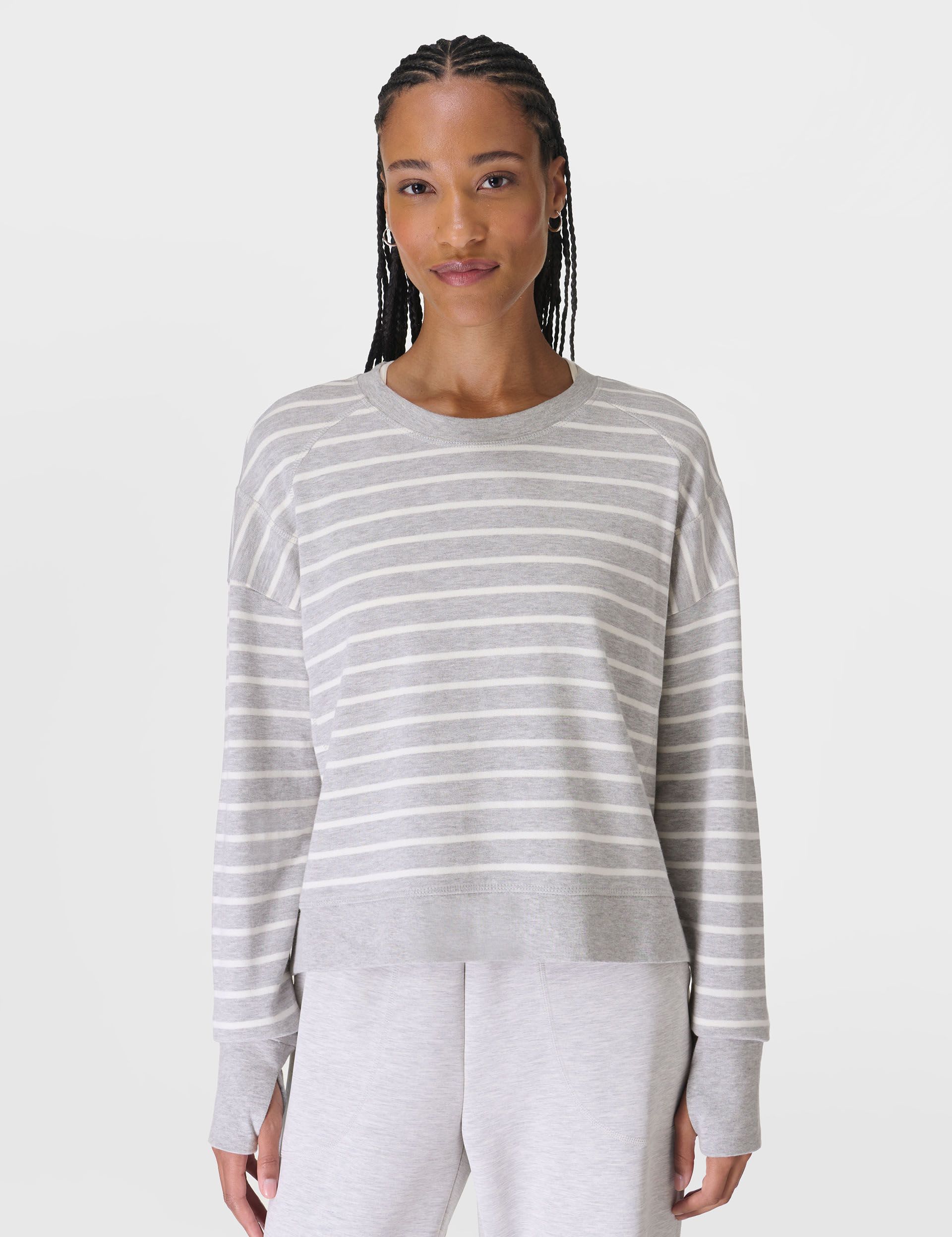 Sweaty Betty Clothing at M&S