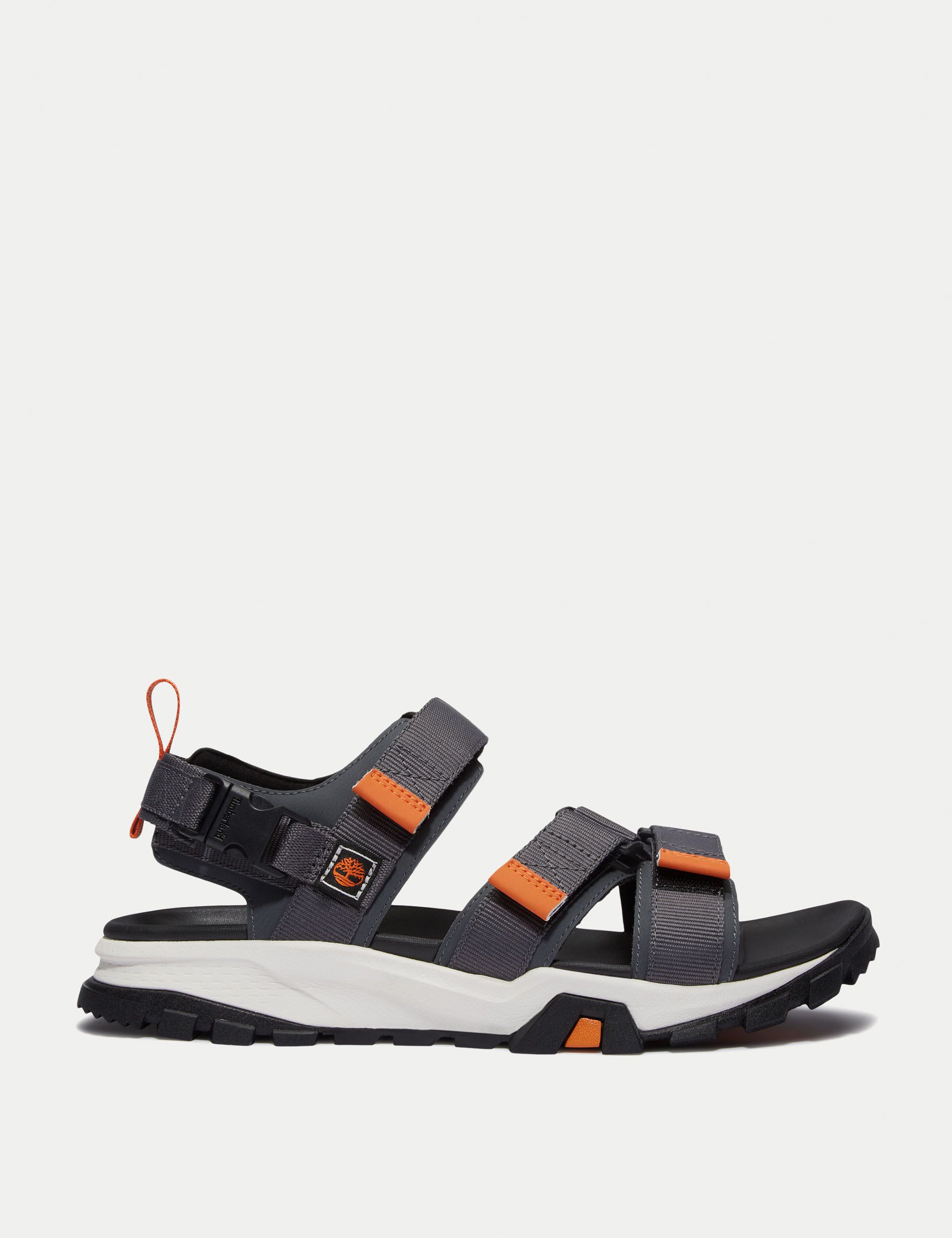 Garrison Trail Sandals | Timberland | M&S
