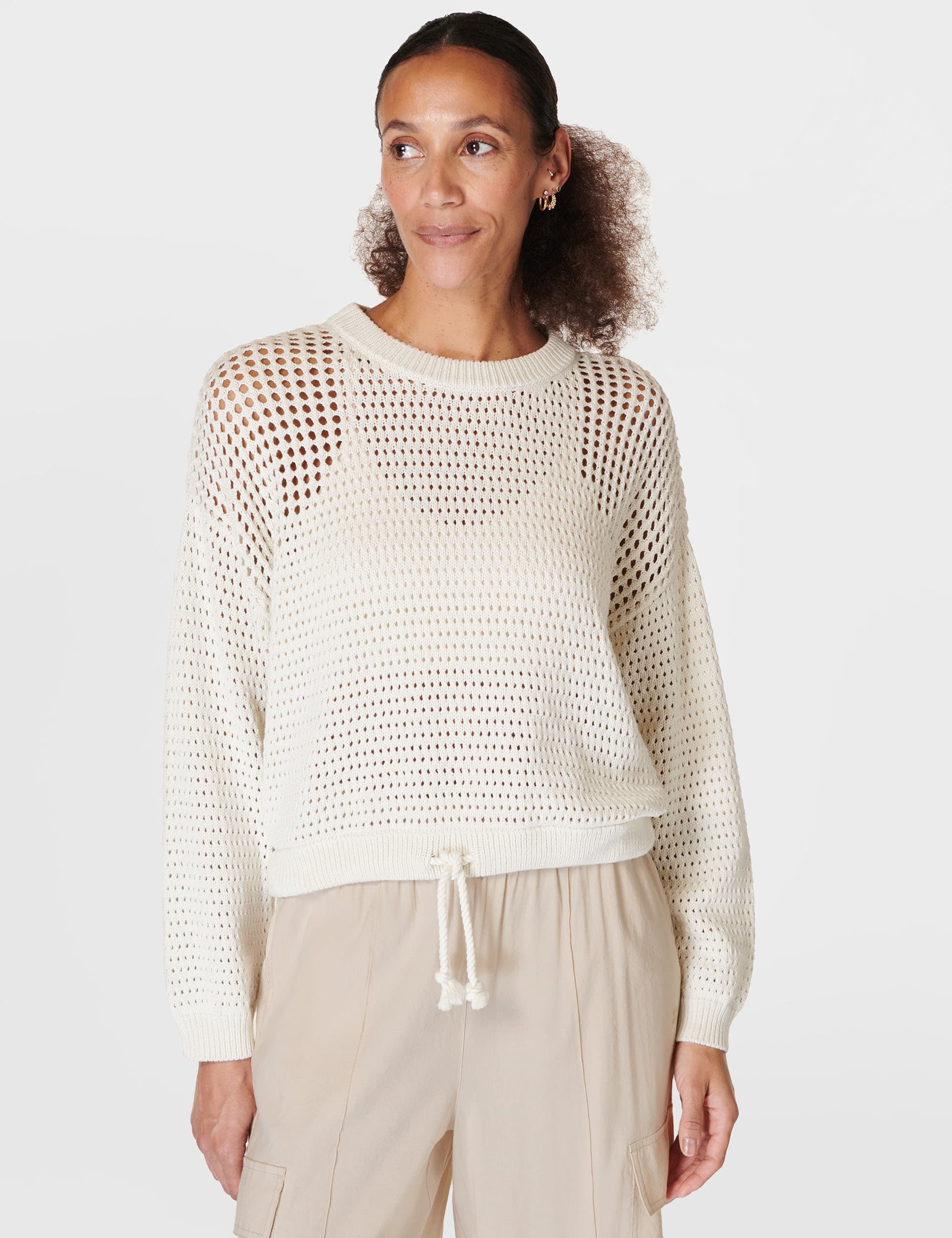 Sweaty Betty Clothing | M&S