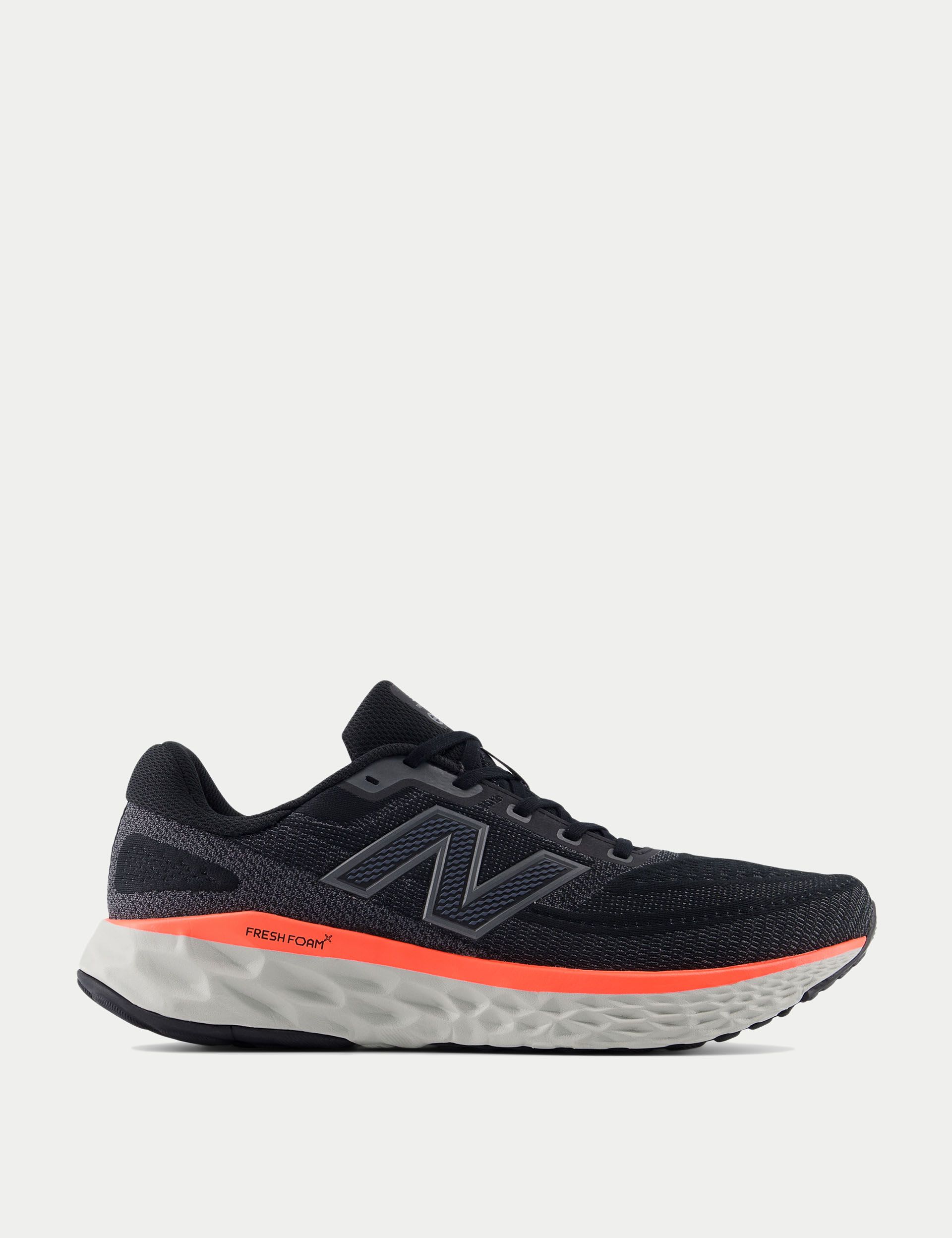 New Balance at M&S