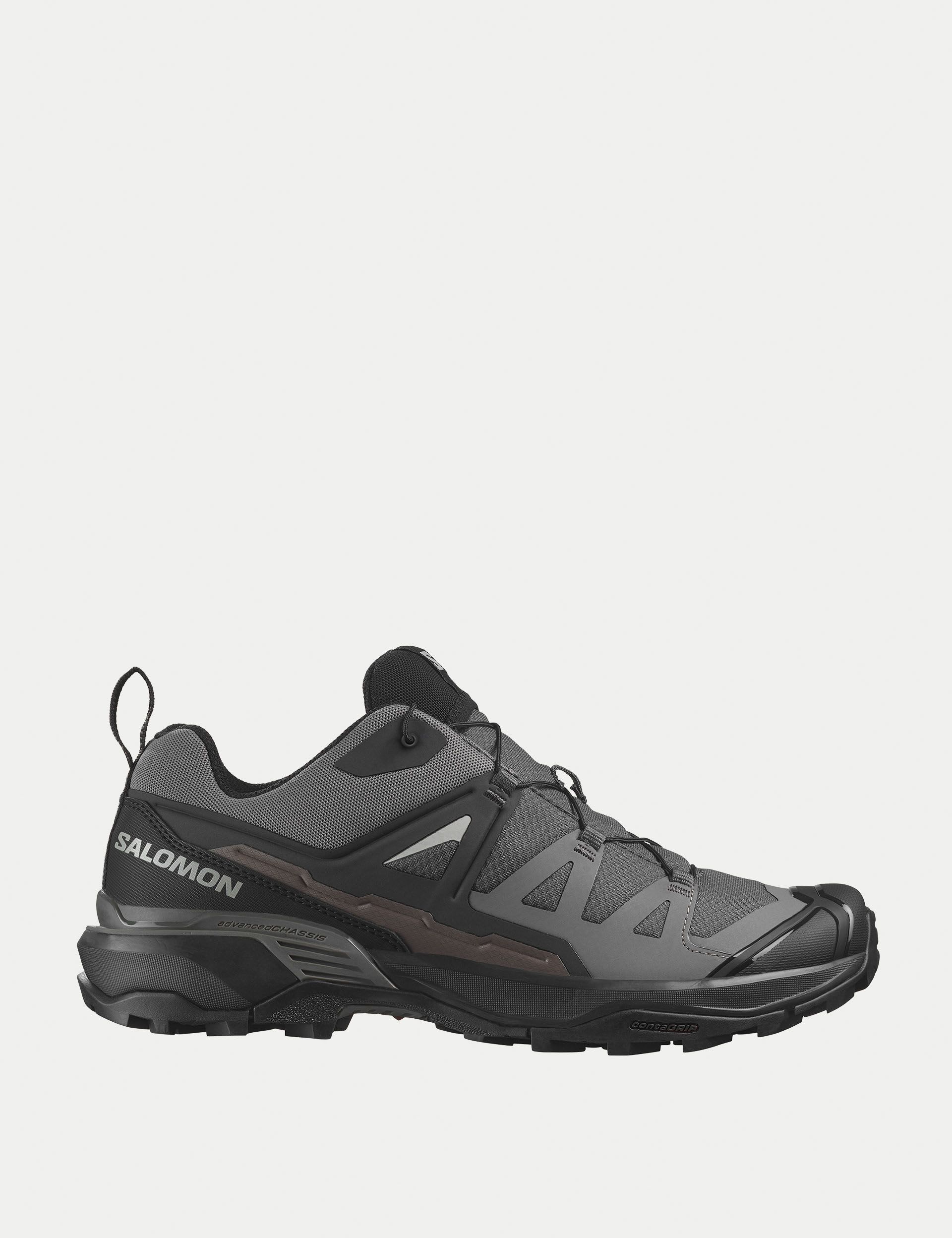 X Ultra 360 Walking Shoes | Salomon | M&S
