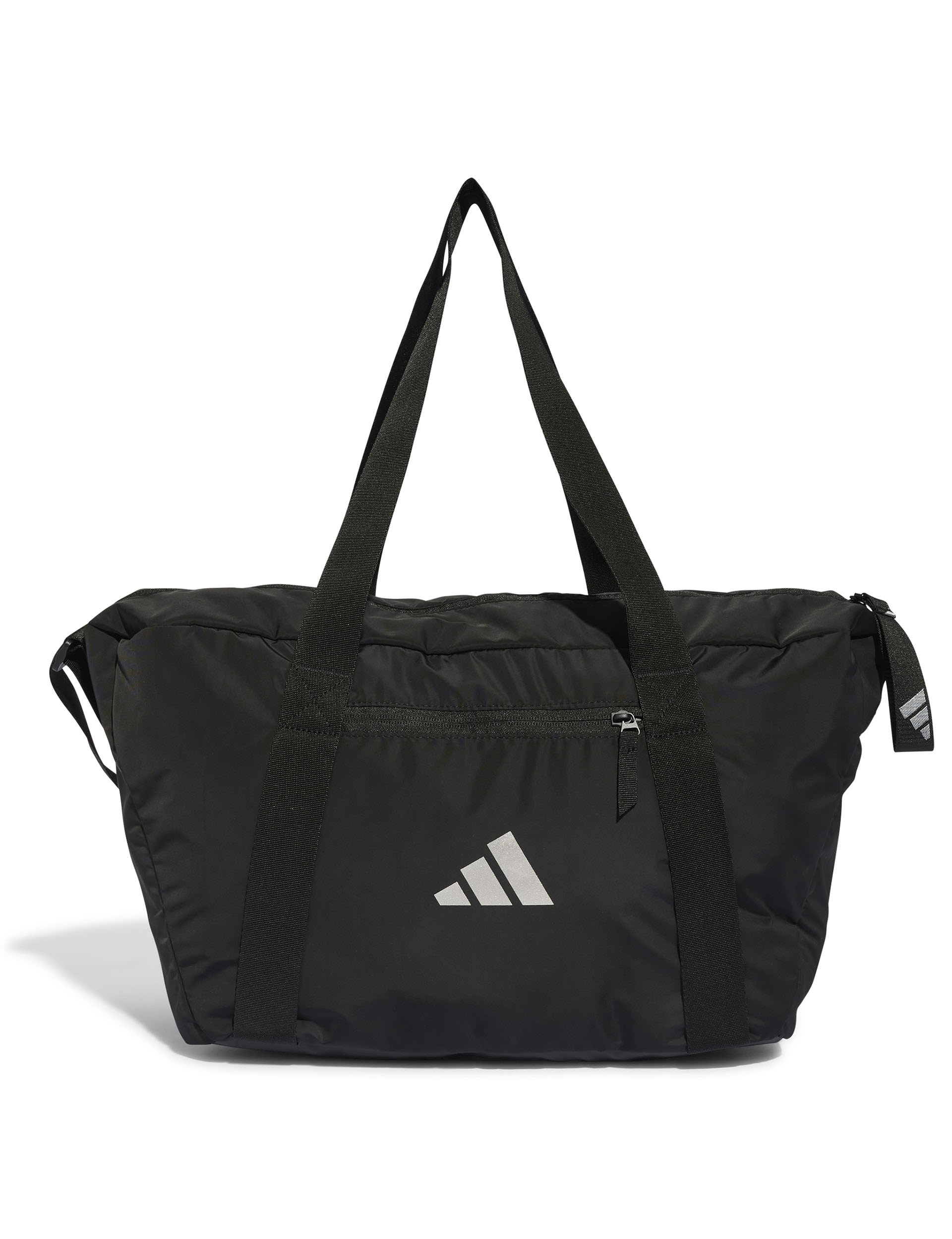 Gym Tote Bag | Adidas | M&S