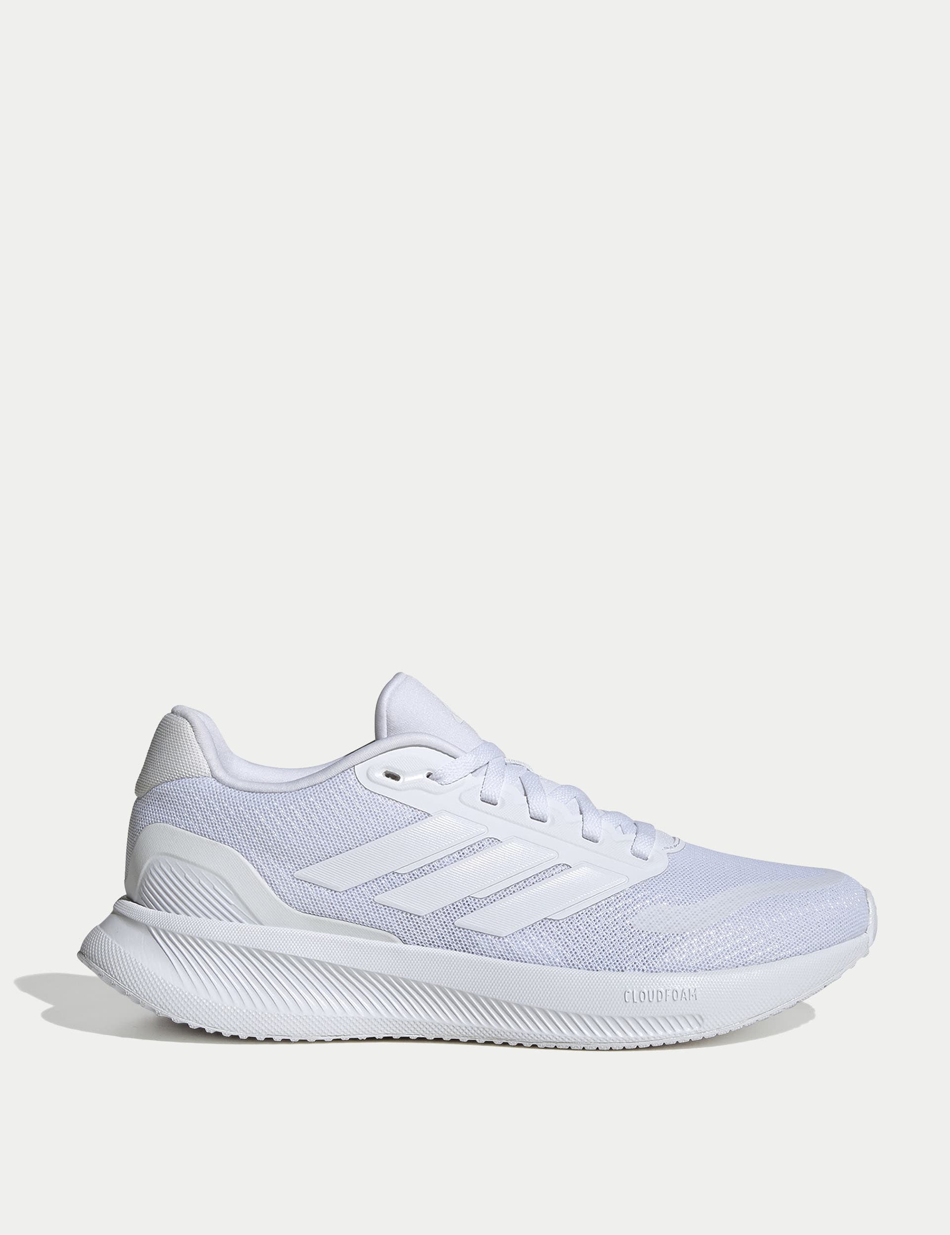 RunFalcon 5 | Adidas | M&S