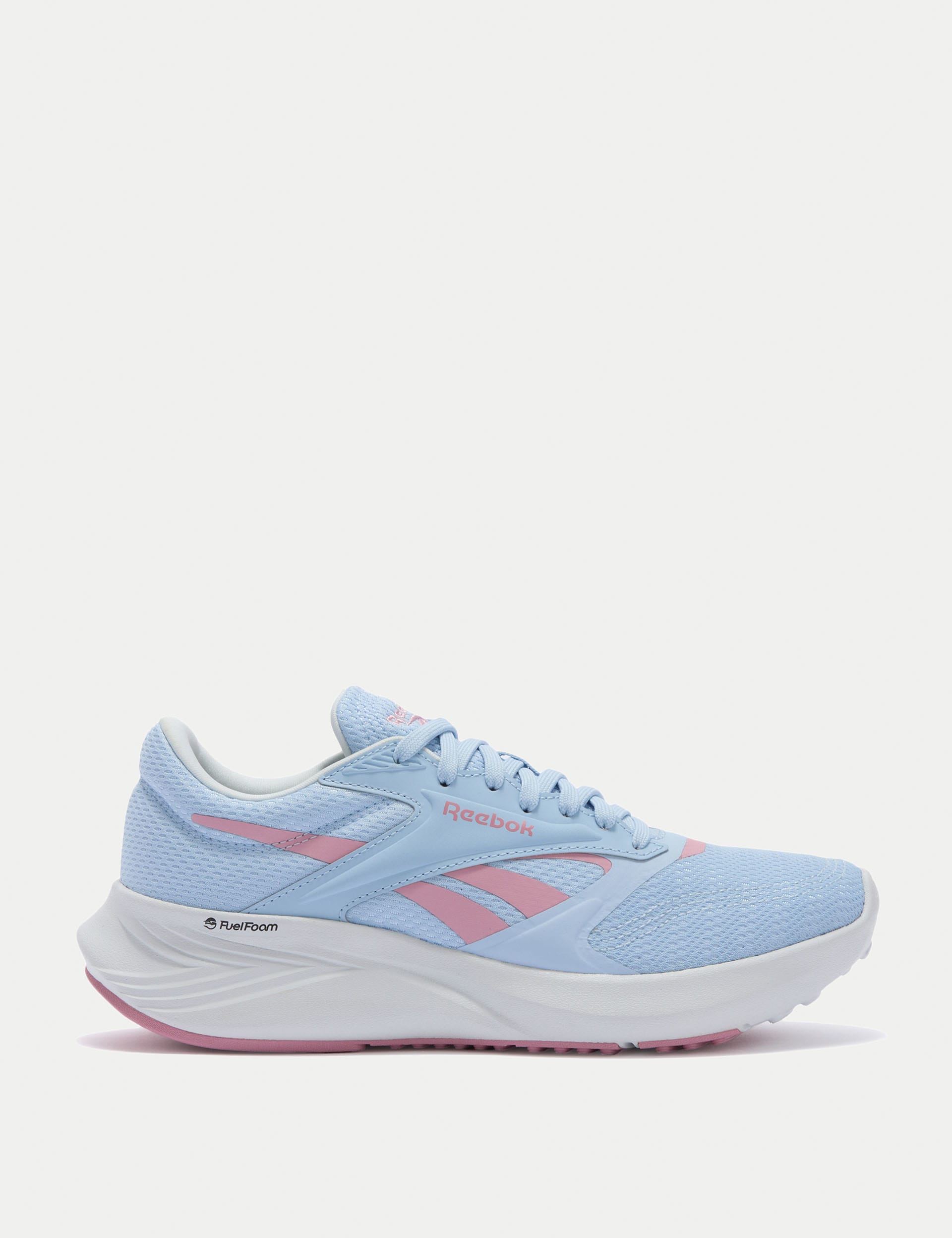 Energen Tech 2 Trainers | Reebok | M&S