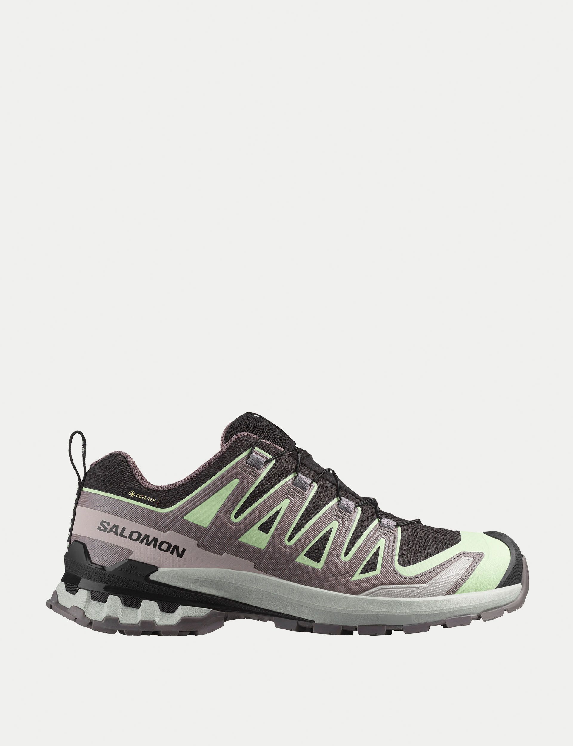 Salomon | M&S