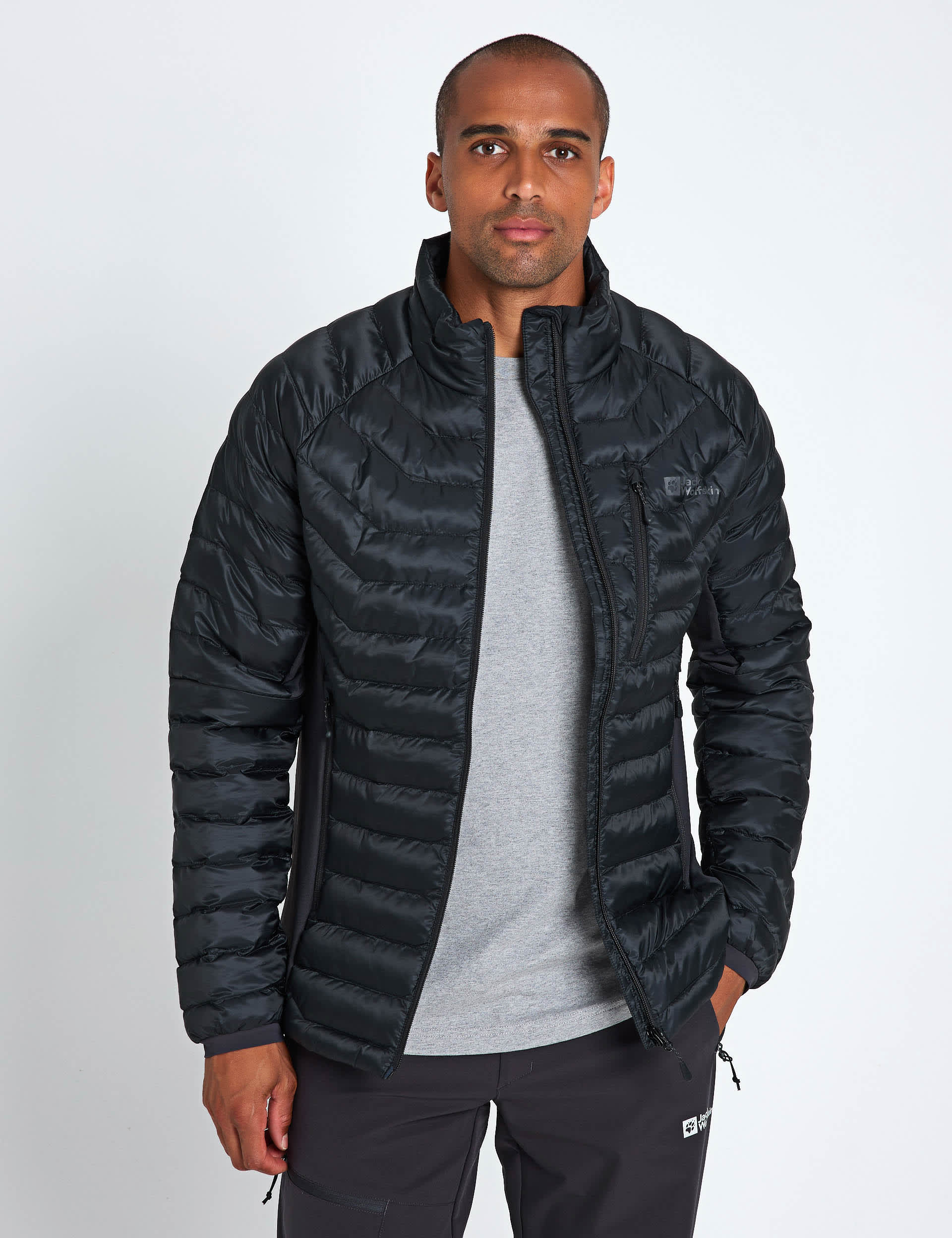 Men's Sportswear at M&S