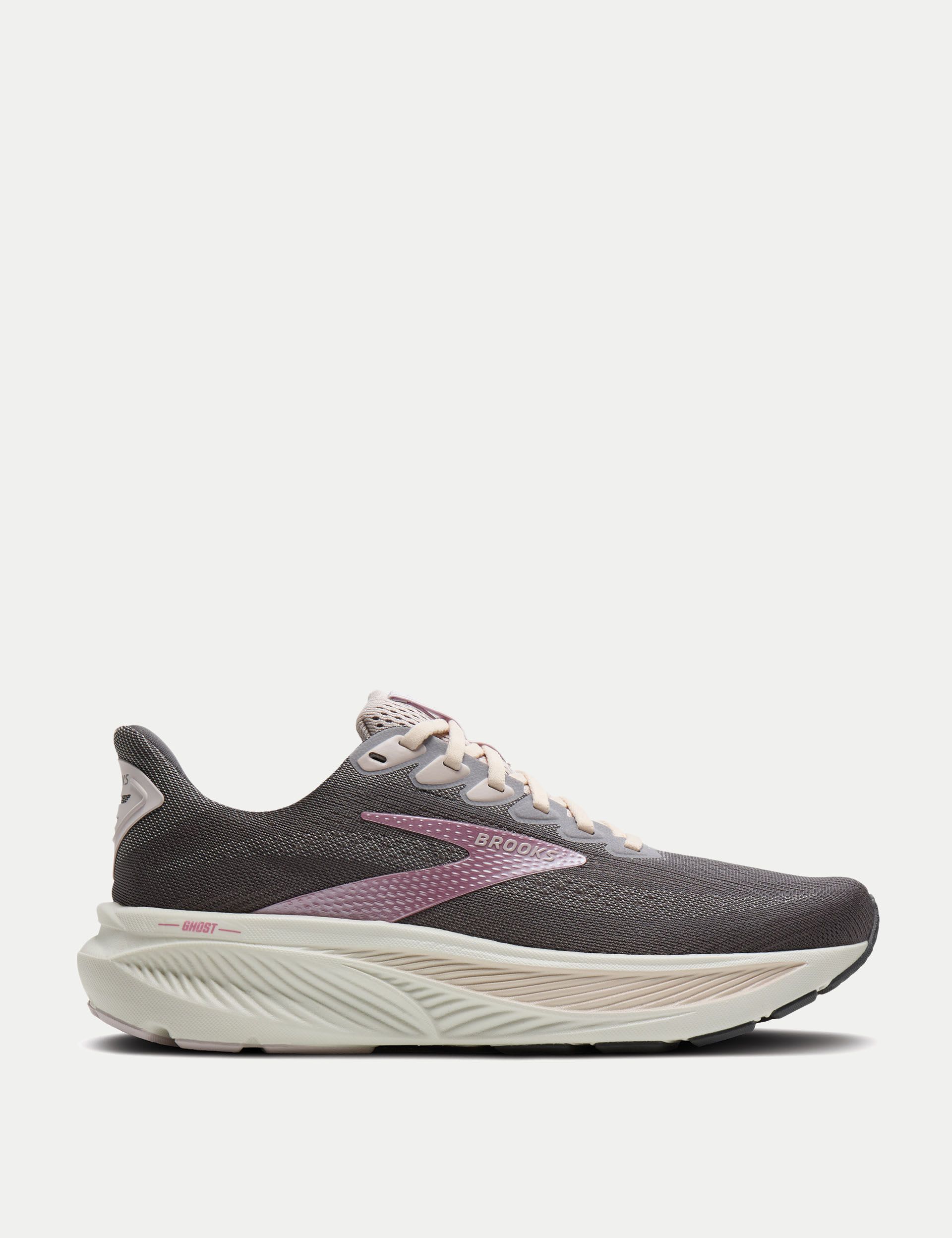 Ghost 17 Trainers | BROOKS | M&S