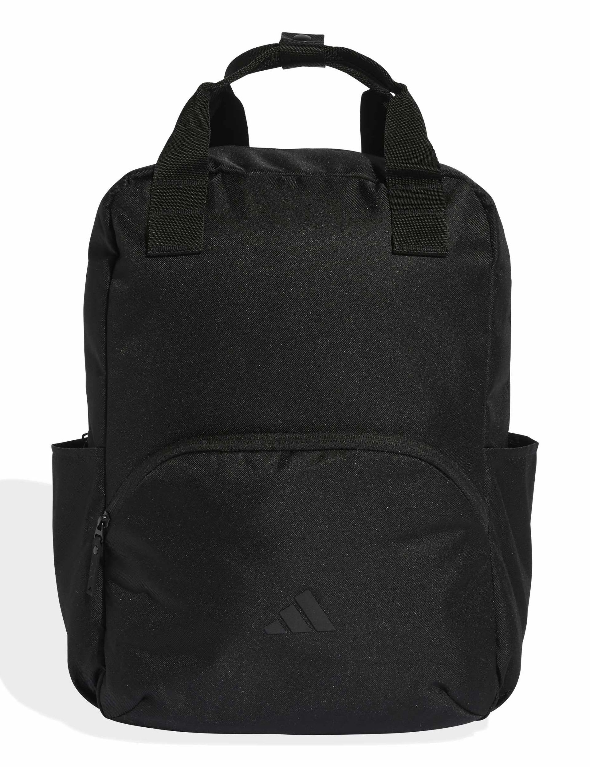 Prime Zip Around Top Handle Backpack | Adidas | M&S