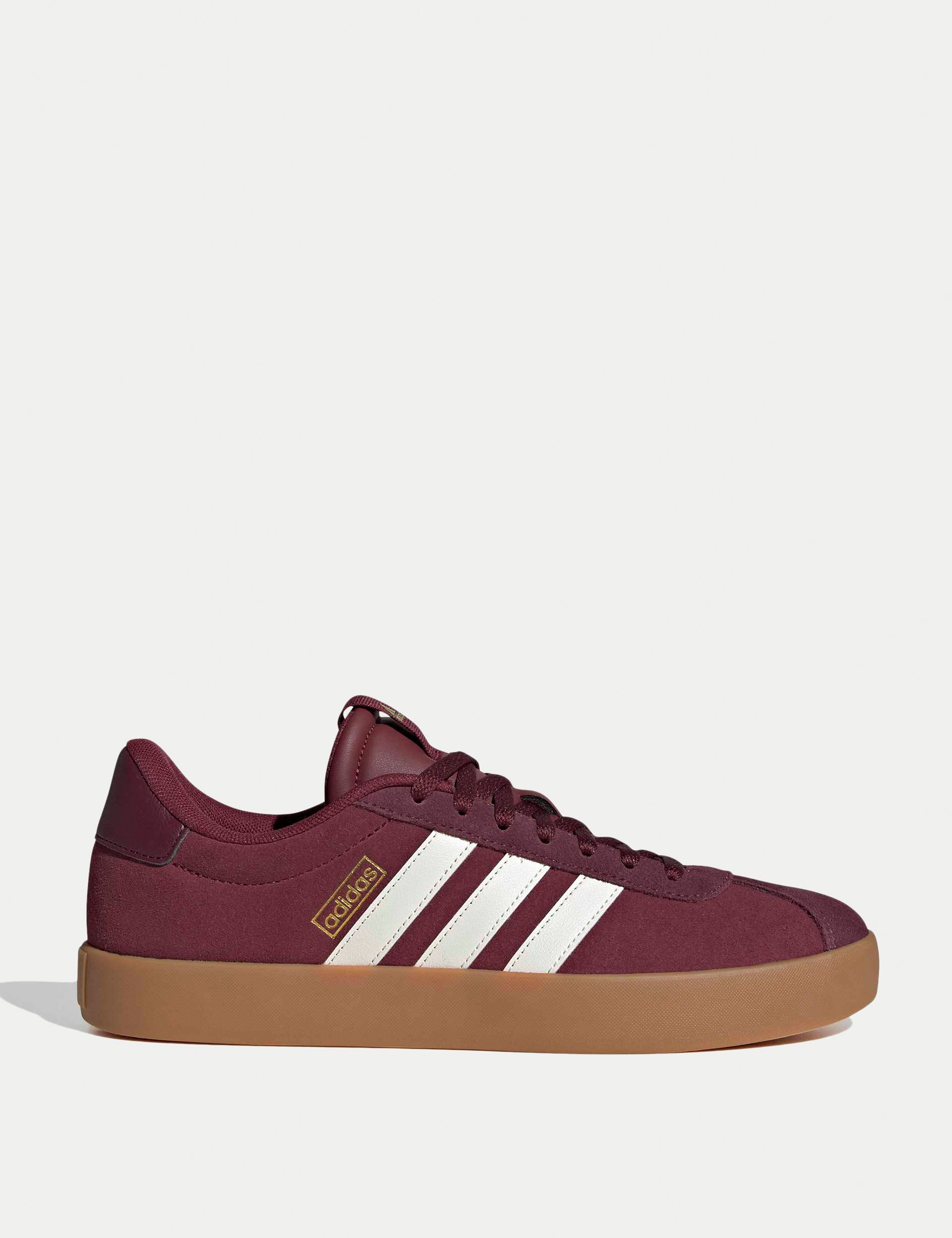 Page 5 - adidas at M&S