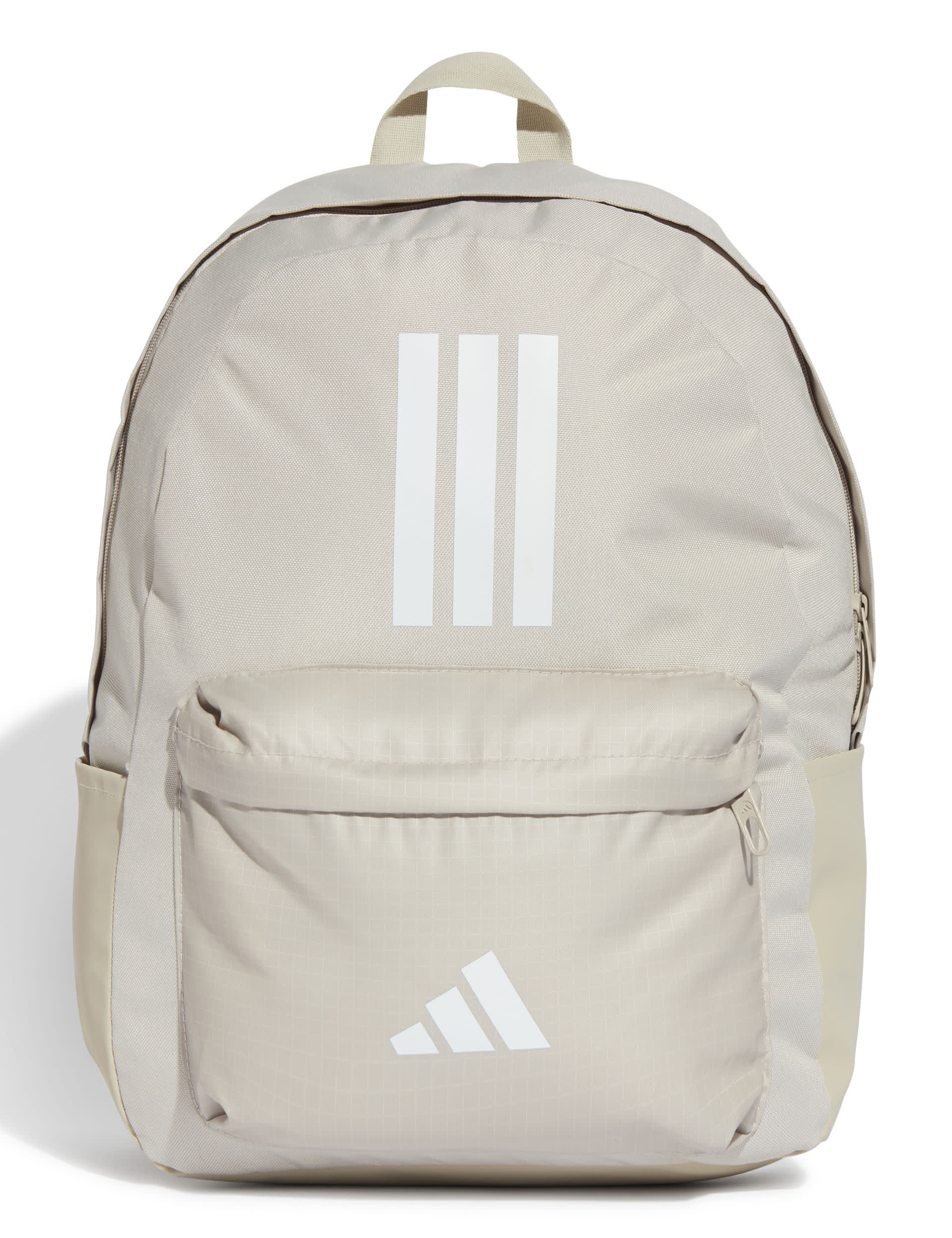 Classic 3-Stripes Backpack | Adidas | M&S