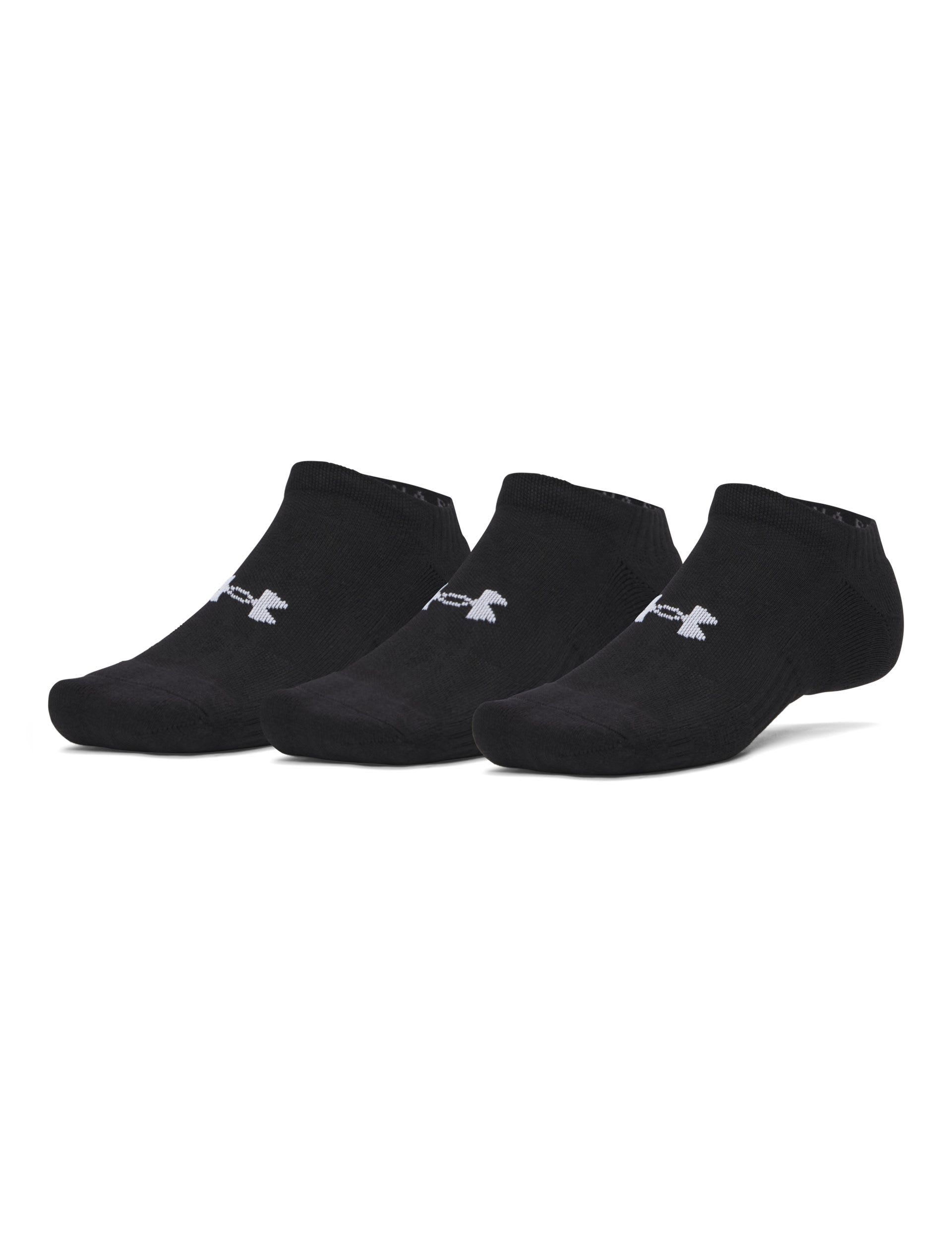 Page 2 - Men’s Sports Socks at M&S