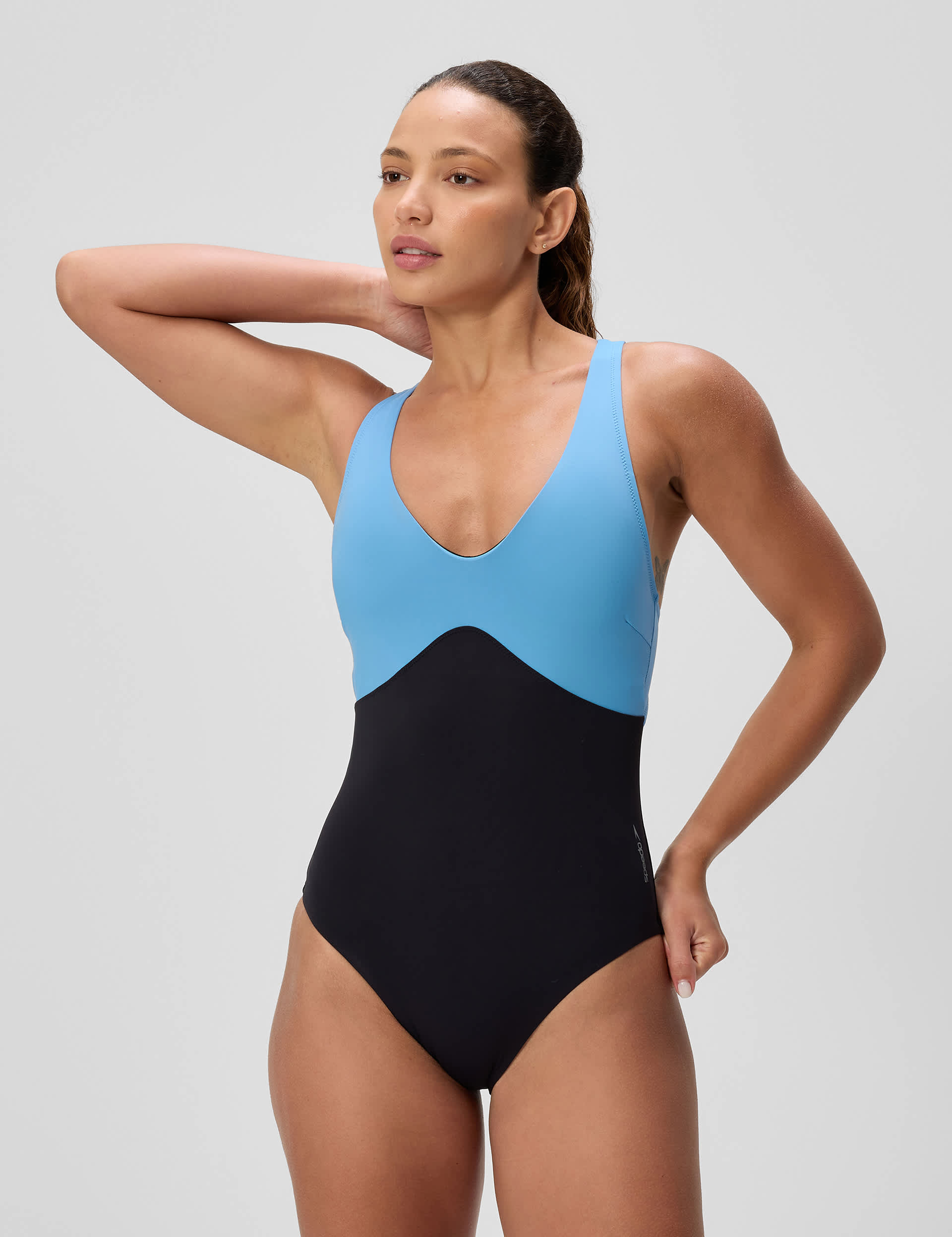 Page 10 - Women’s Swimsuits | Swimming Costumes at M&S