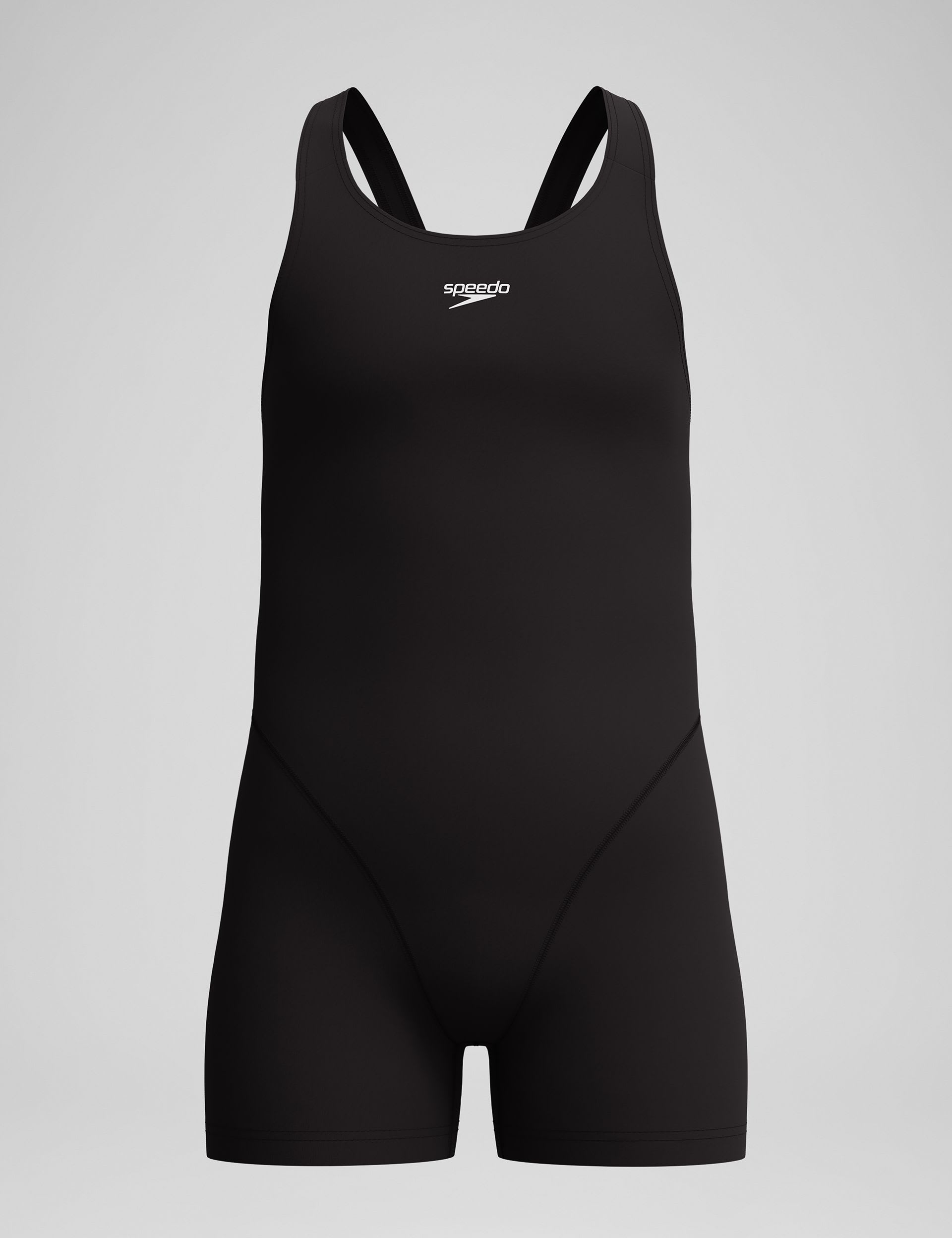 Speedo Endurance+ Legsuit | Speedo | M&S