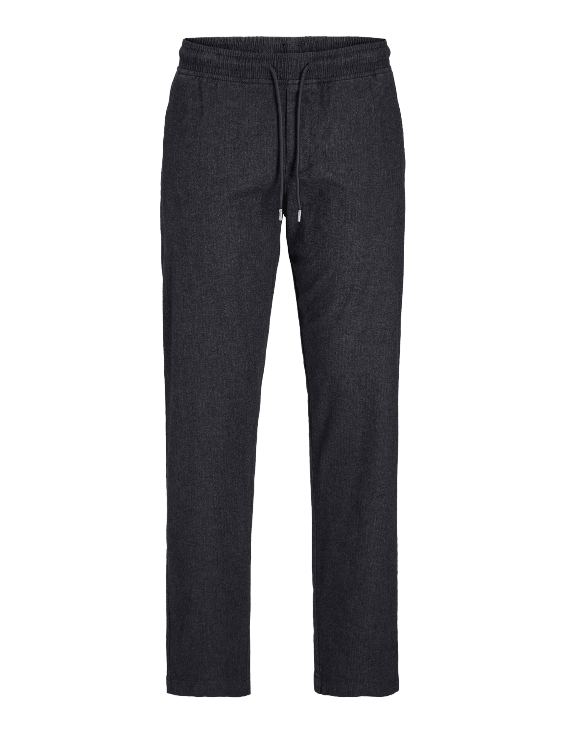 Page 3 - Men's Trousers | M&S