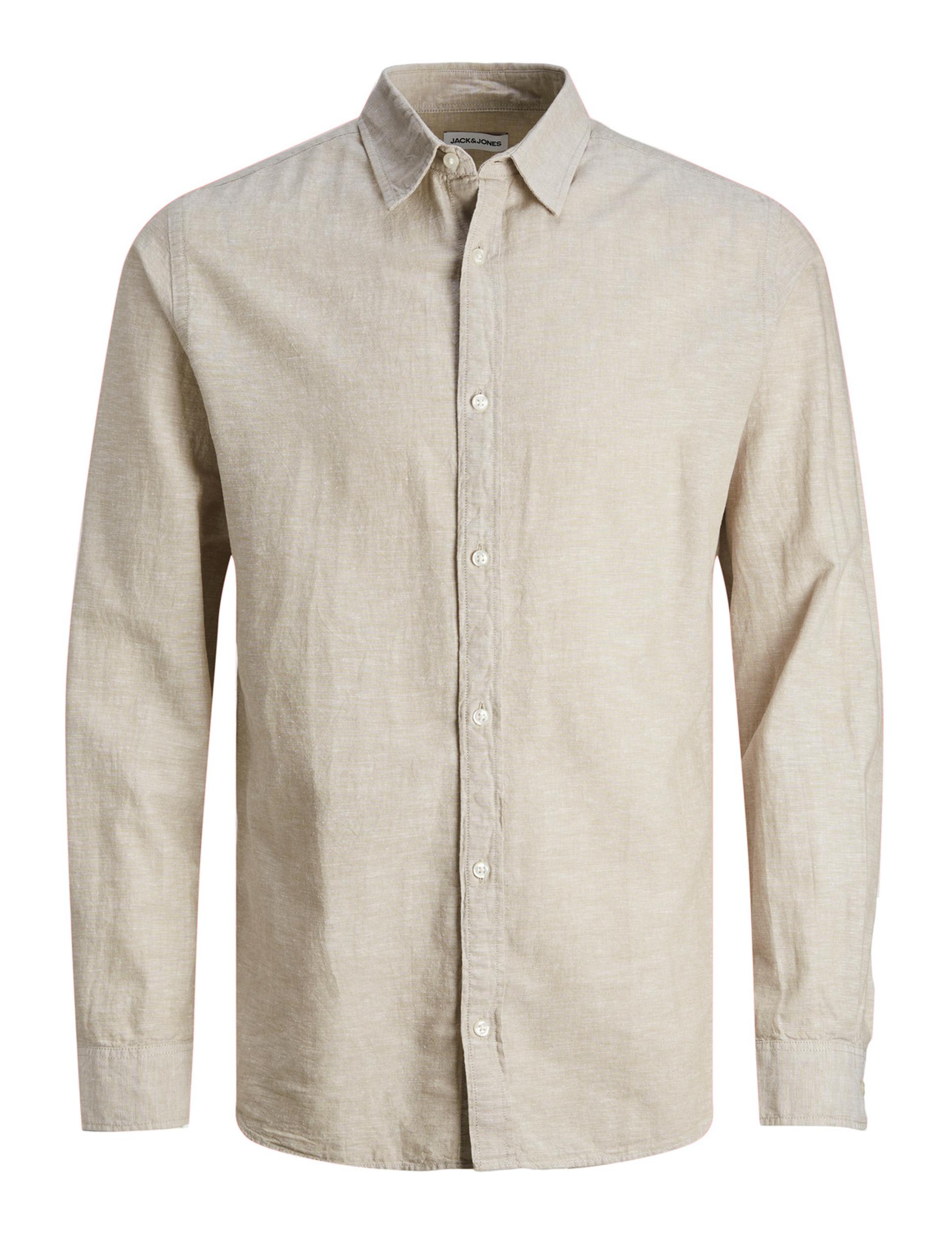 JACK & JONES Shirts | M&S