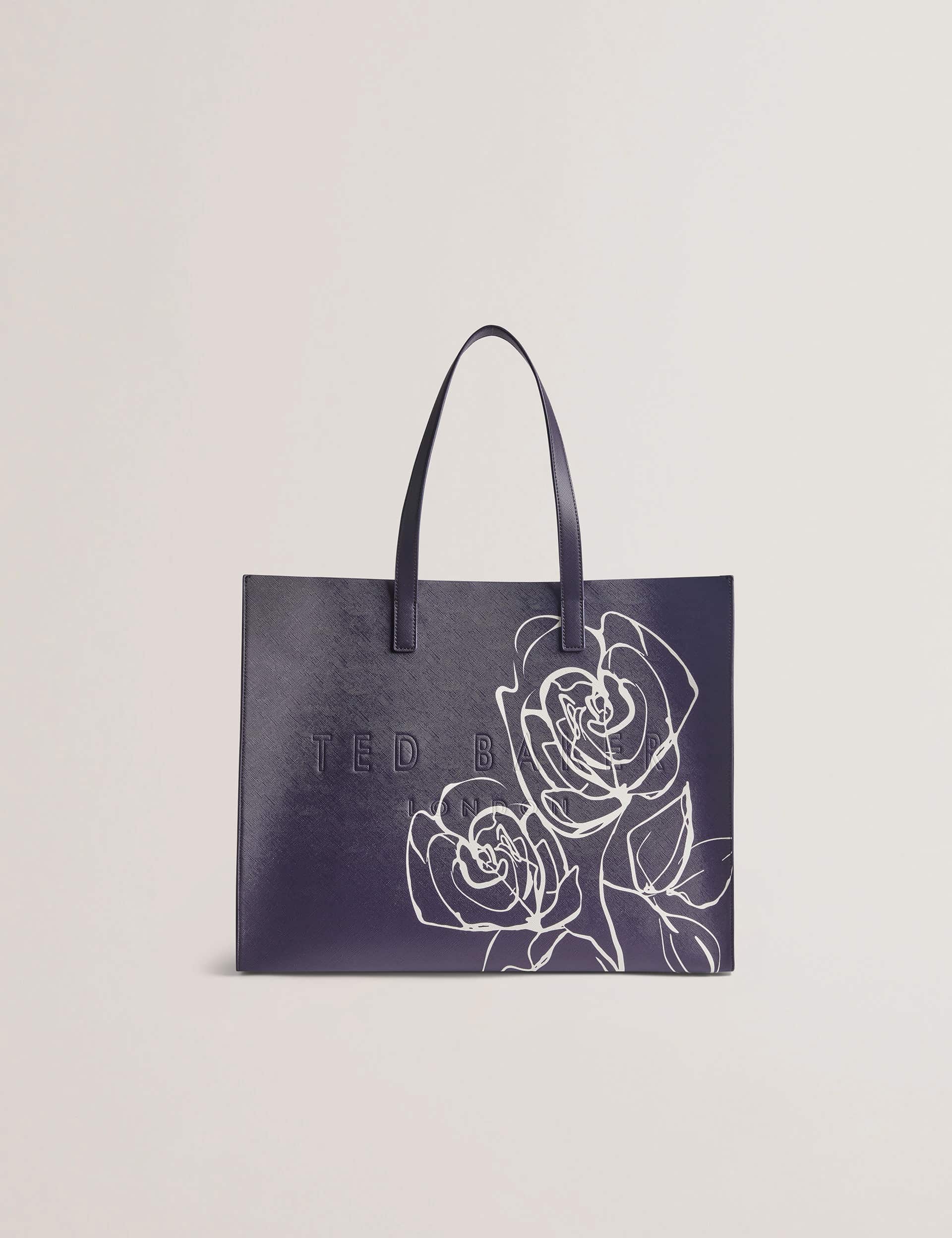Tote Bag | Ted Baker | M&S