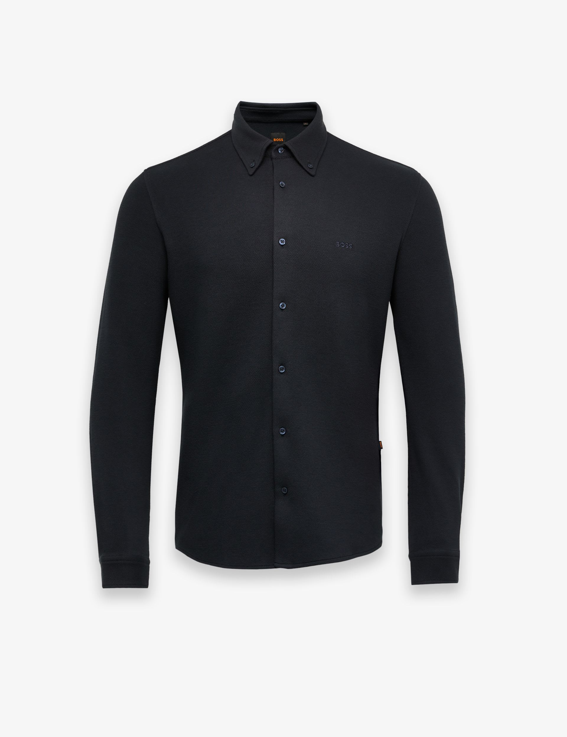 Dress shirts, Brands, Hugo Boss at M&S