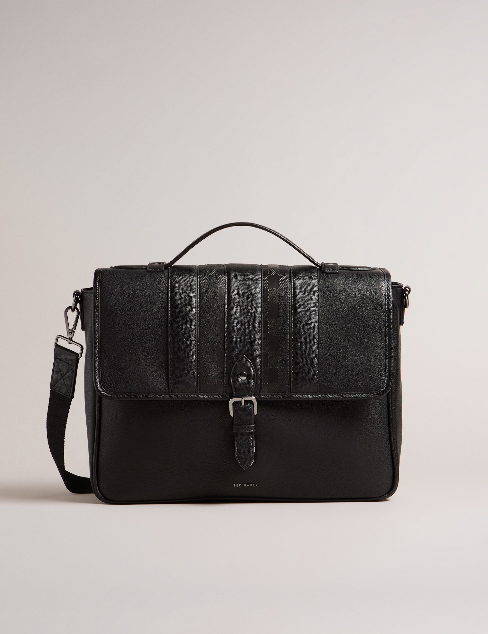 Messenger Bag | Ted Baker | M&S