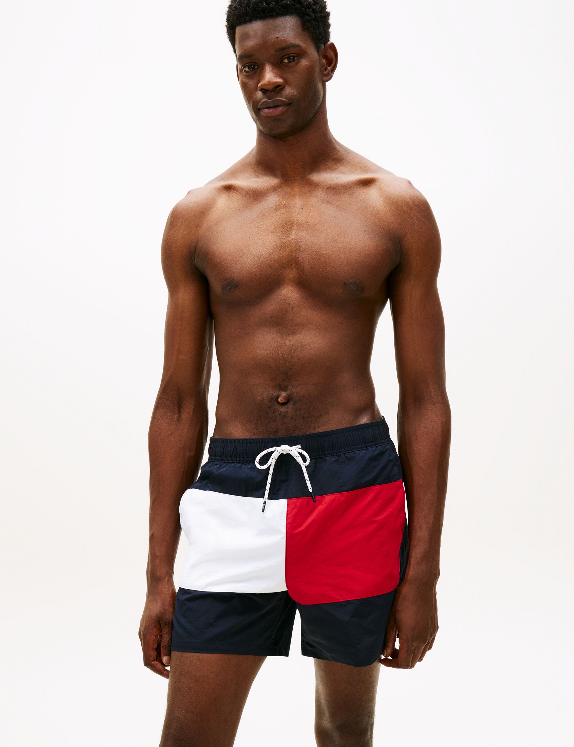 Page 5 - Men’s Swim Shorts & Swimwear at M&S