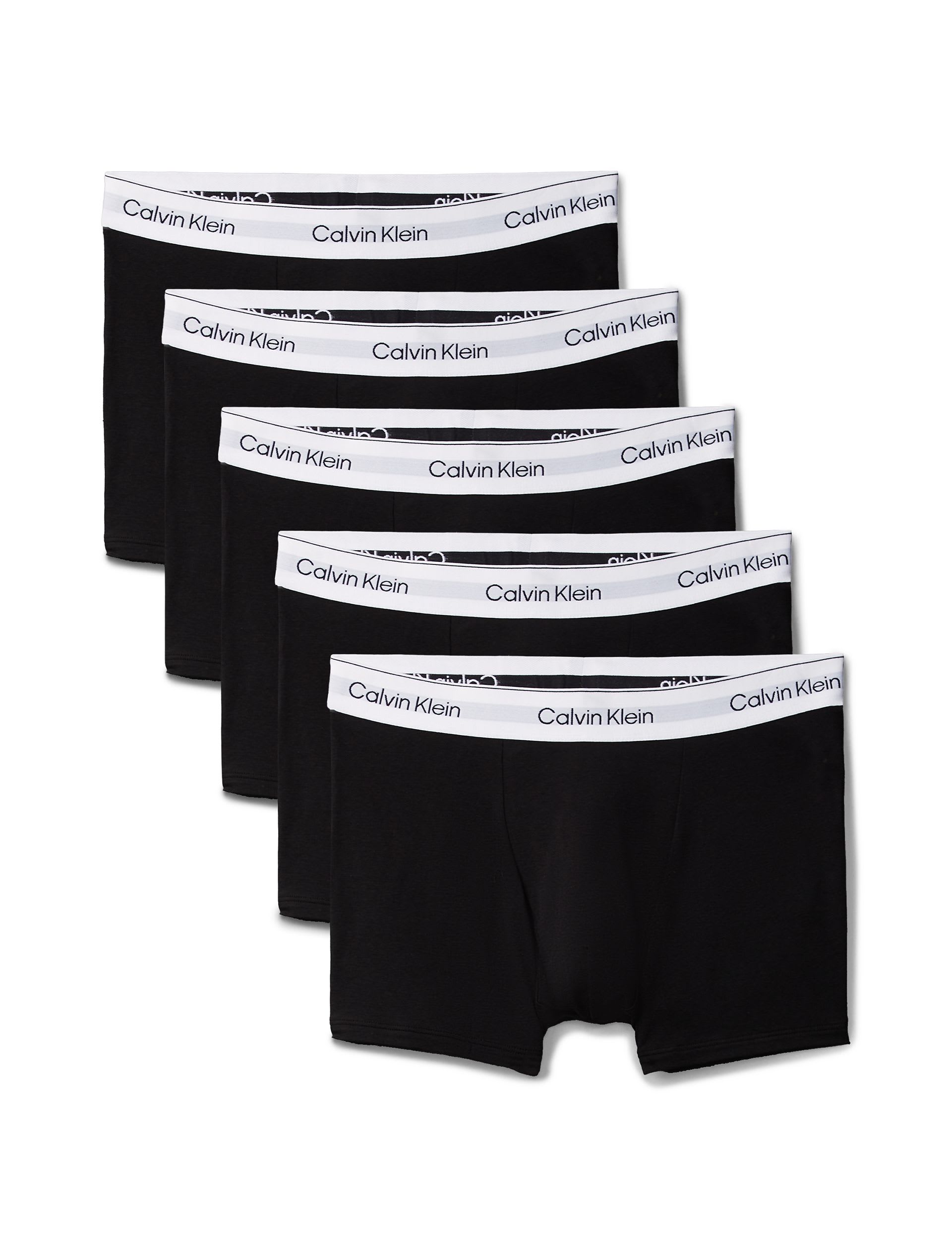 Men’s Calvin Klein Underwear at M&S