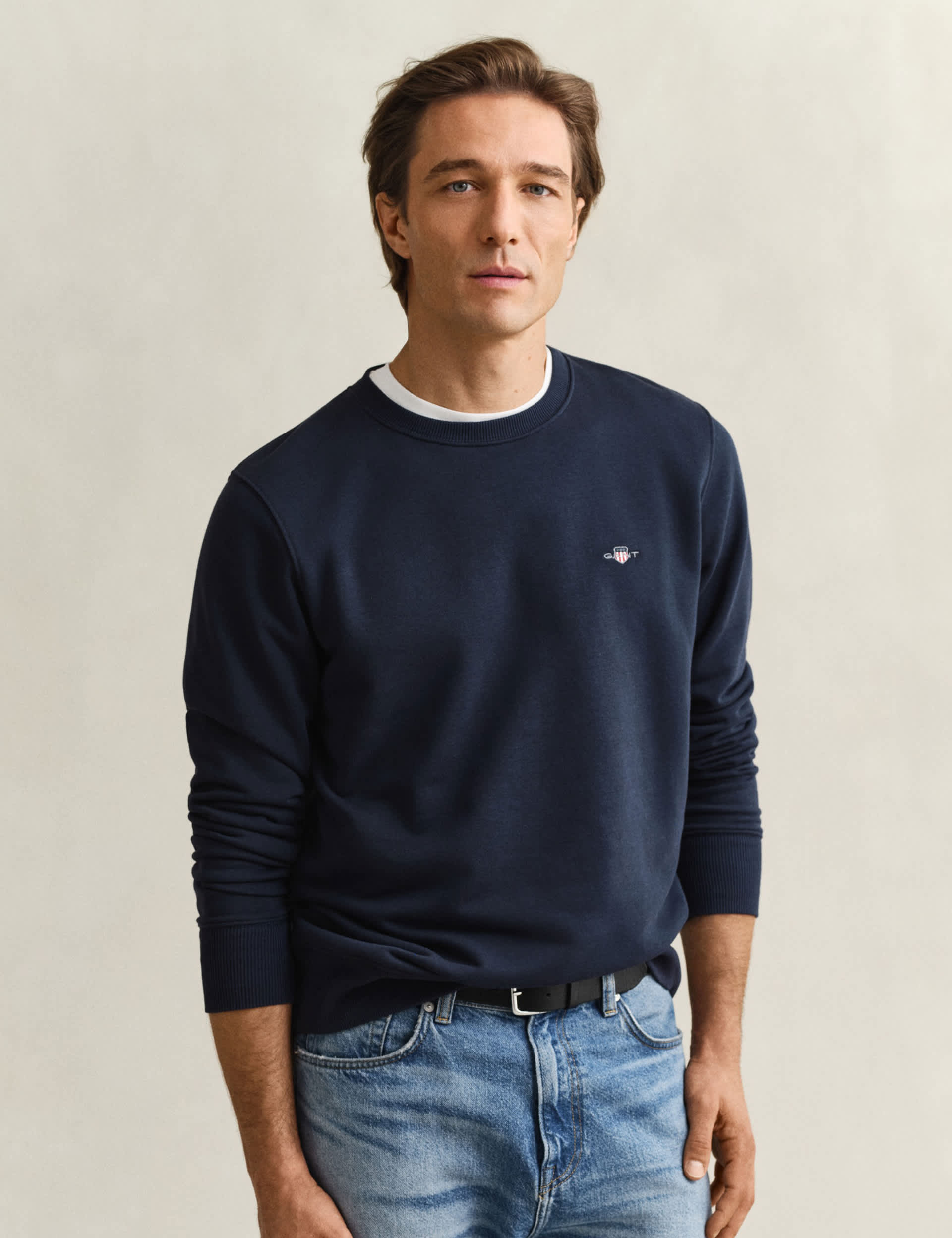 GANT at M&S