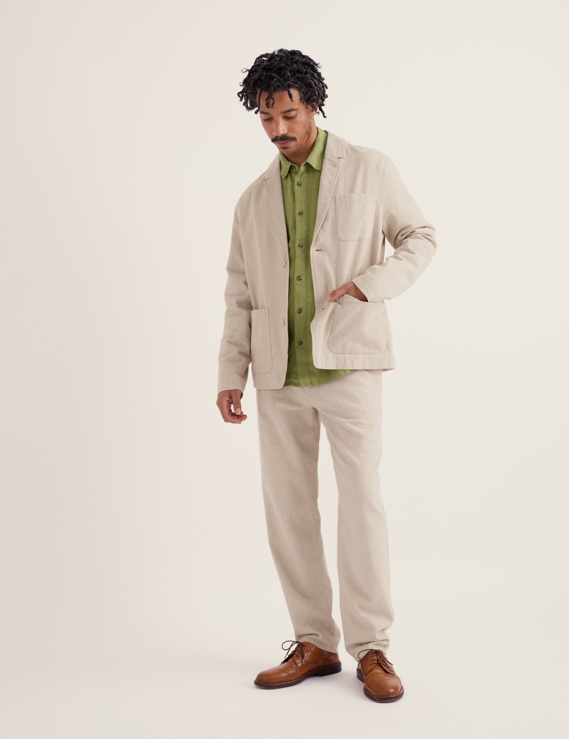 Suit Jacket, Brands, Seasalt Cornwall at M&S