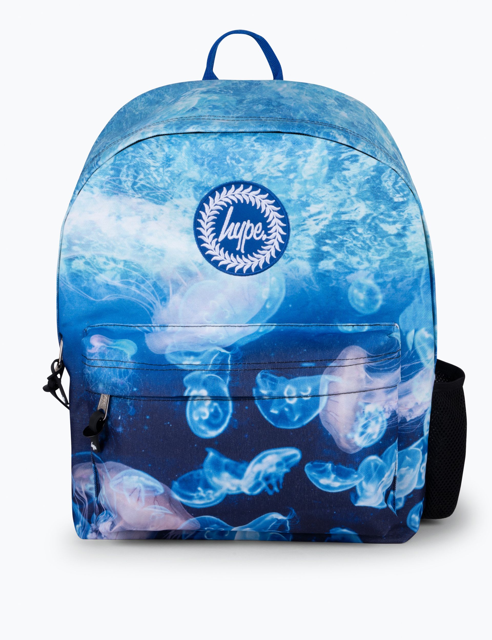 Kids' Jellyfish Backpack | Hype | M&S