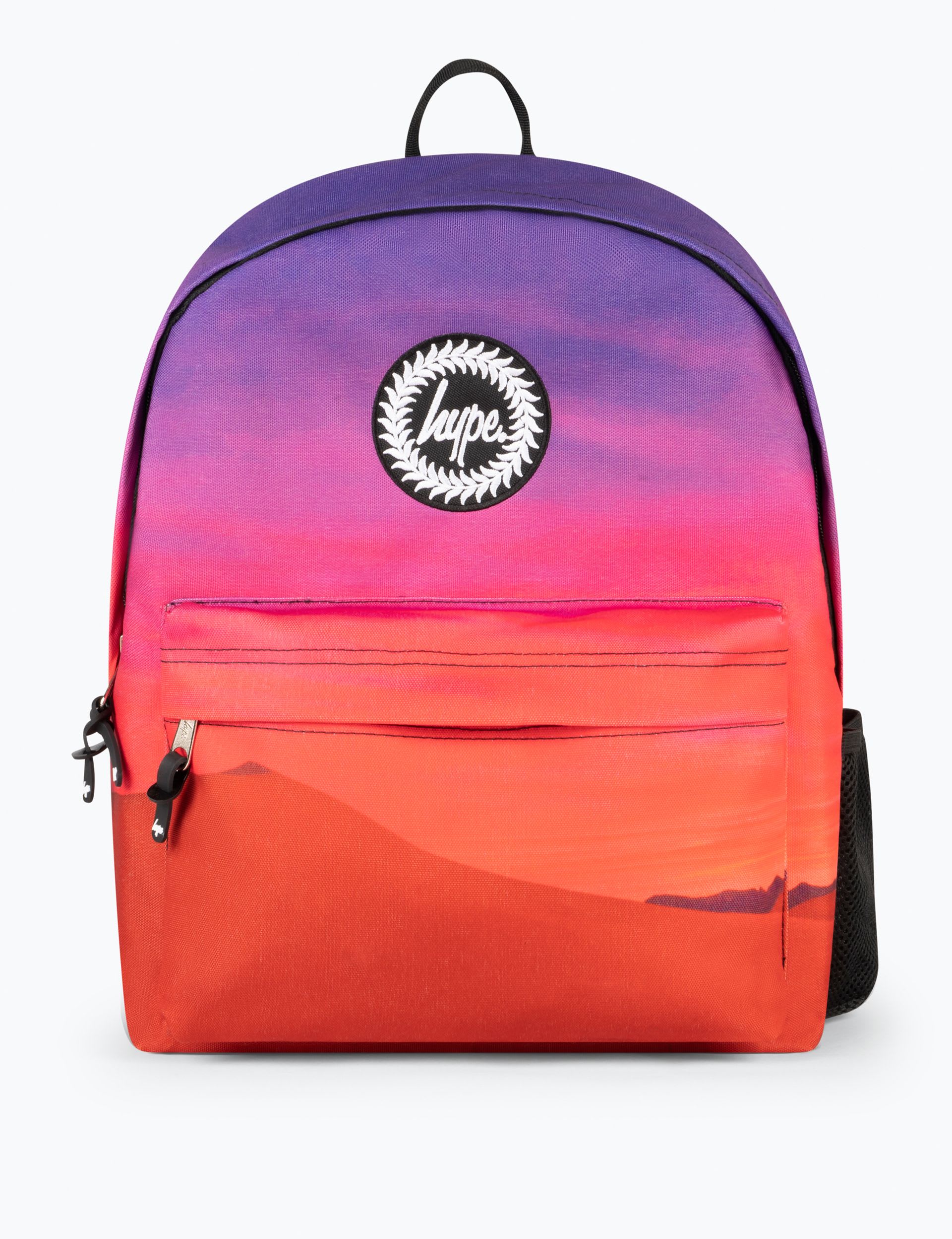 Kids' Sunset Dune Backpack | Hype | M&S
