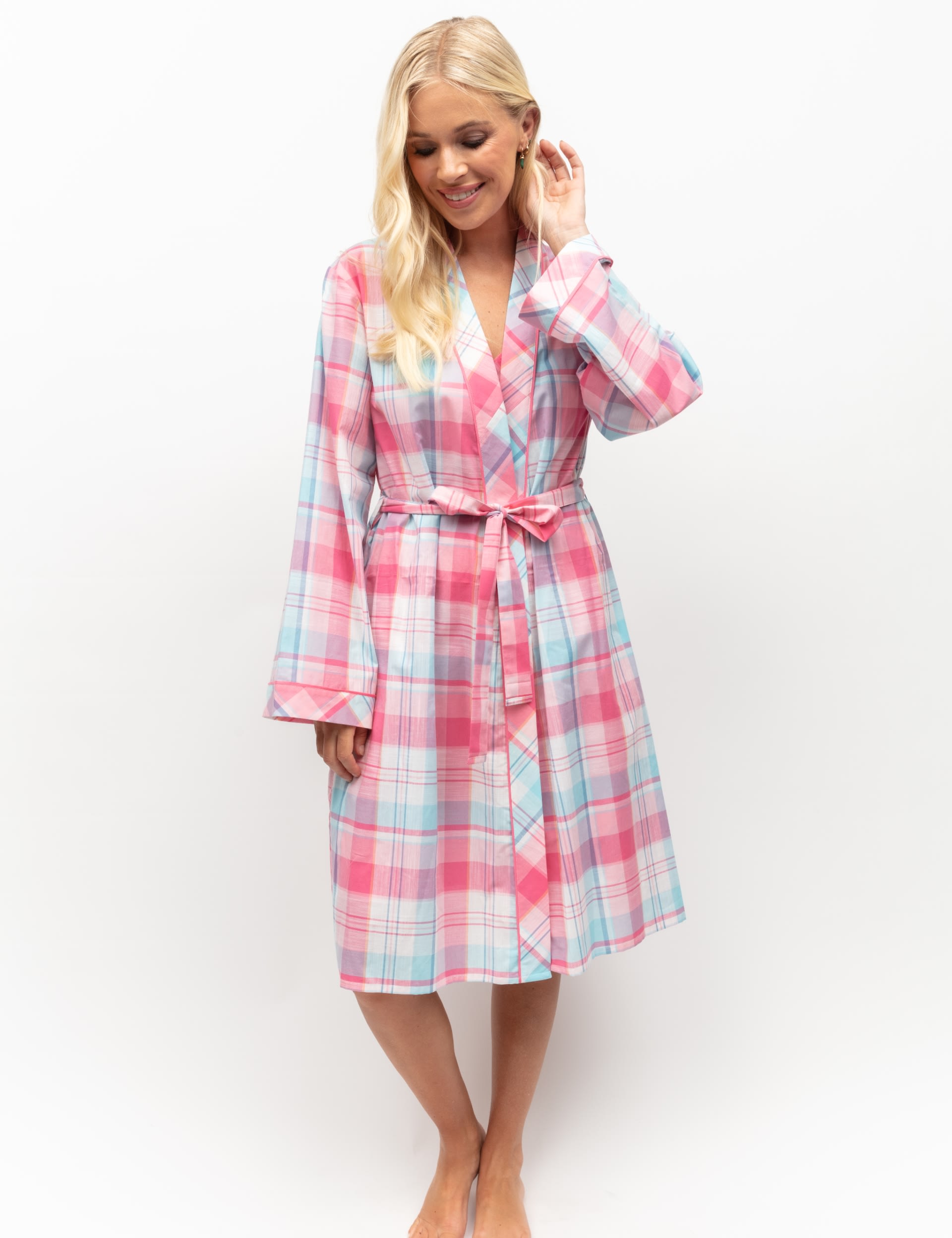 Women's Dressing Gowns | M&S