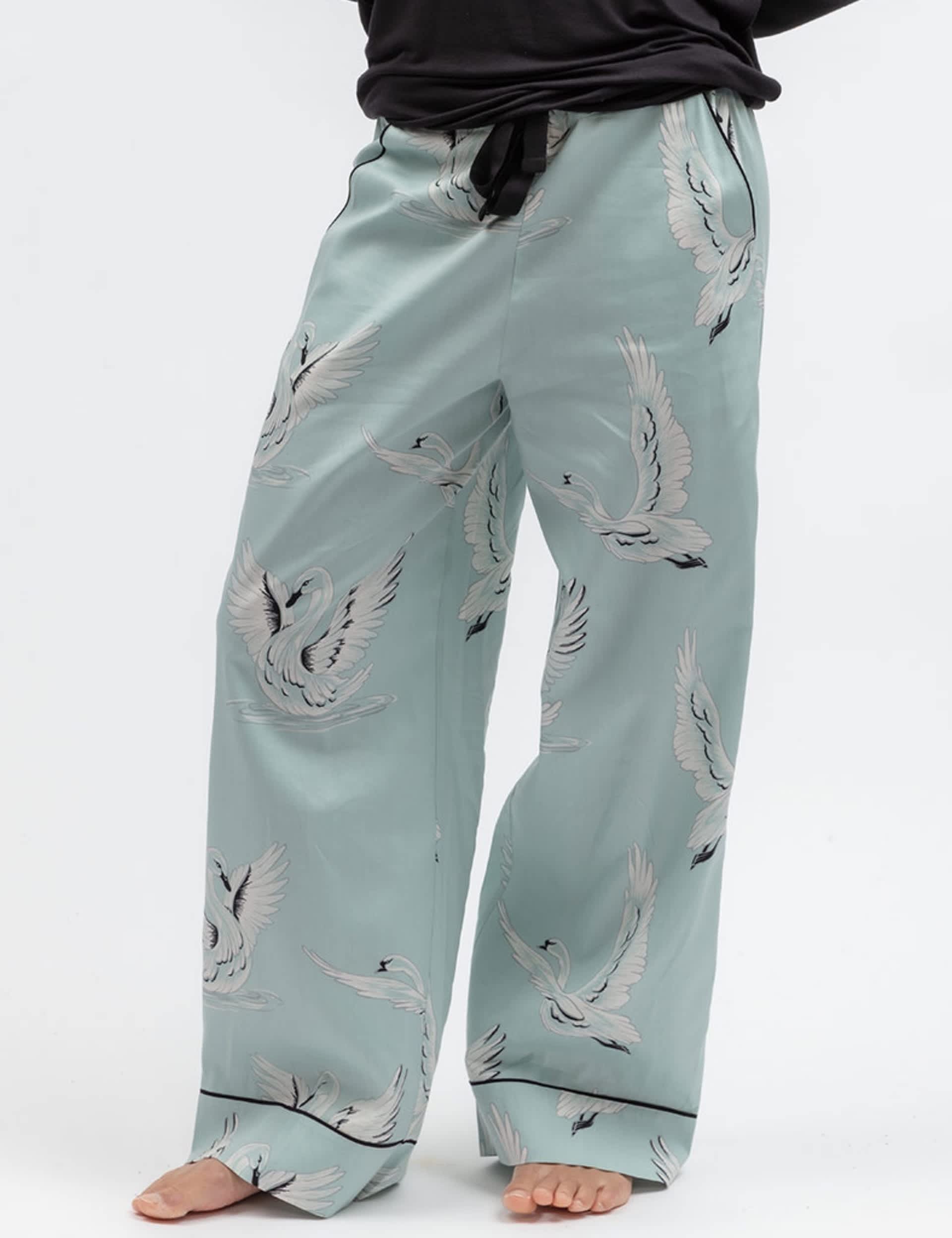Page 3 - New In Lingerie & Nightwear | Just Arrived at M&S